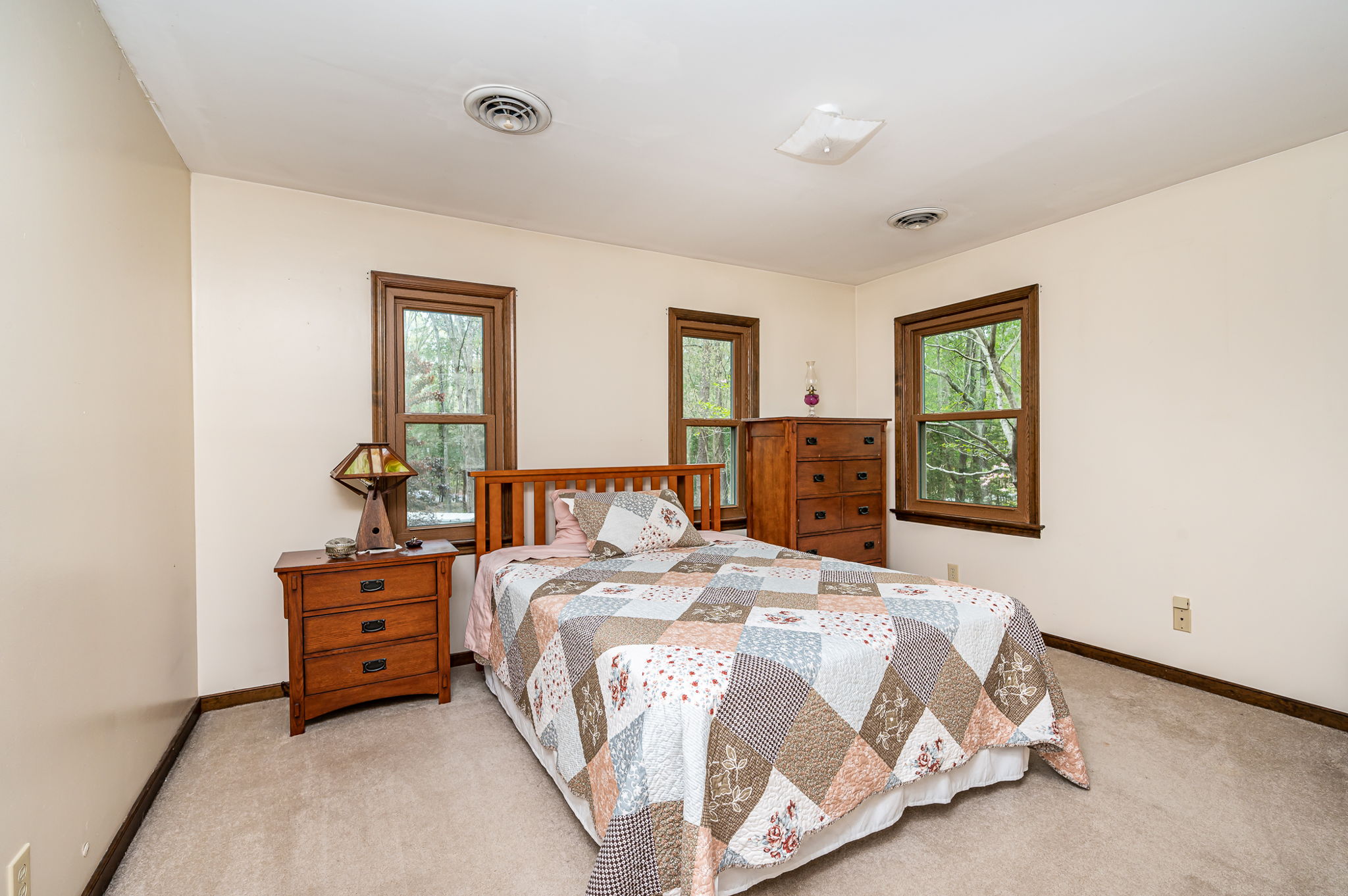 12930 Donegal Dr, Chesterfield, VA 23832 | Focal Connection