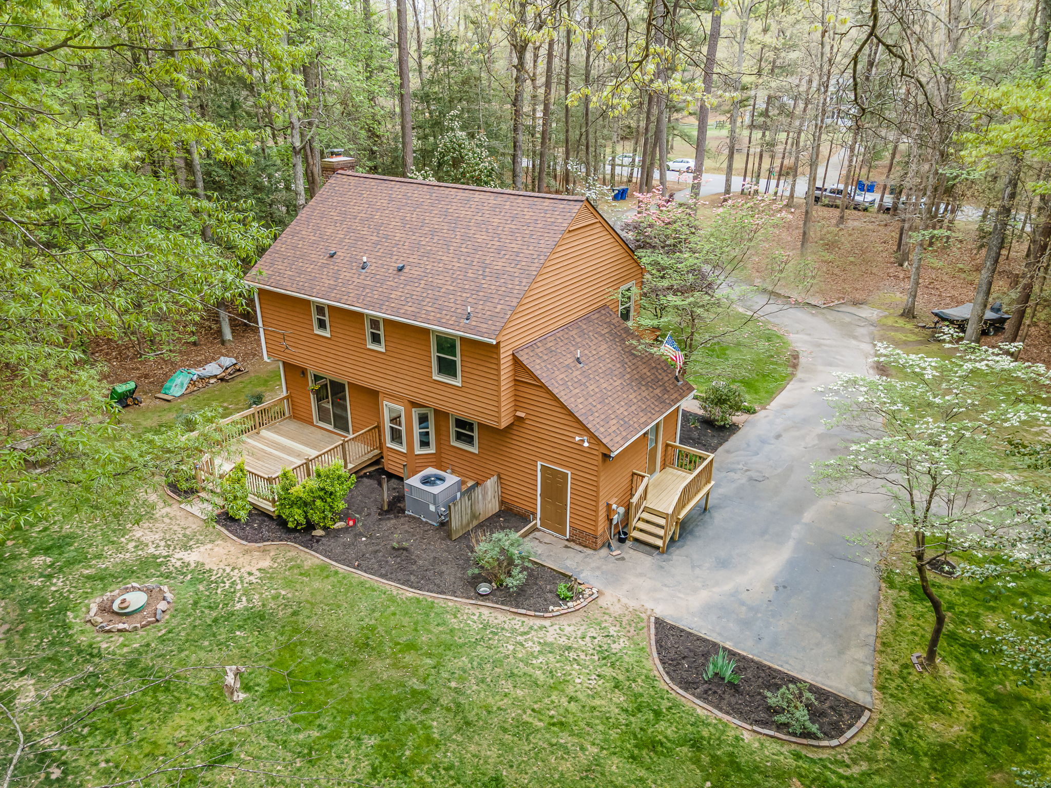 12930 Donegal Dr, Chesterfield, VA 23832 | Focal Connection