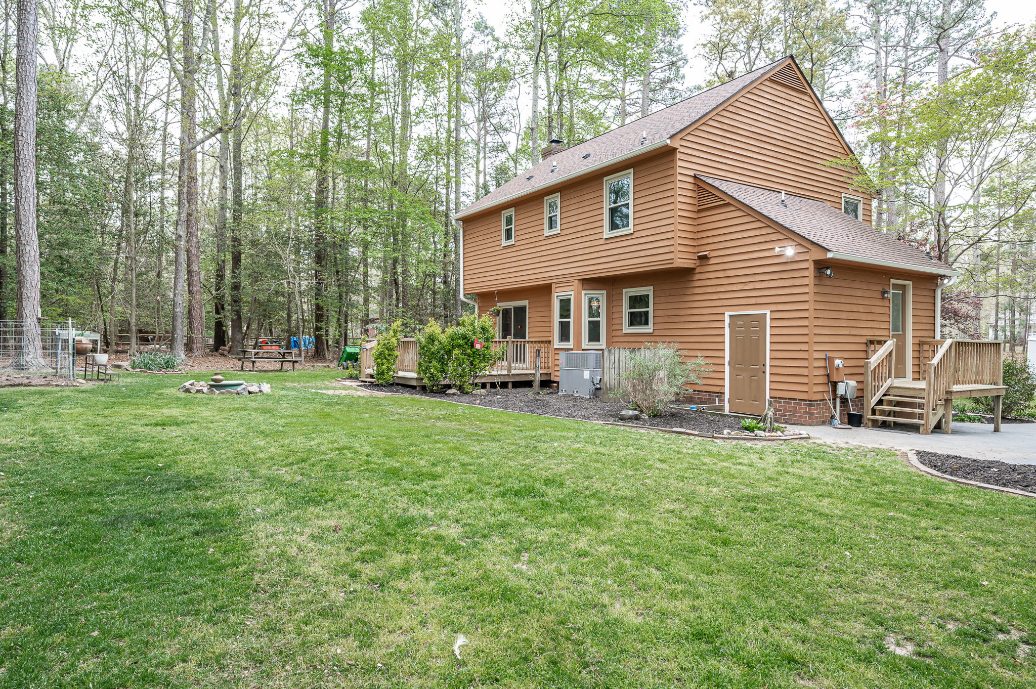 12930 Donegal Dr, Chesterfield, VA 23832 | Focal Connection