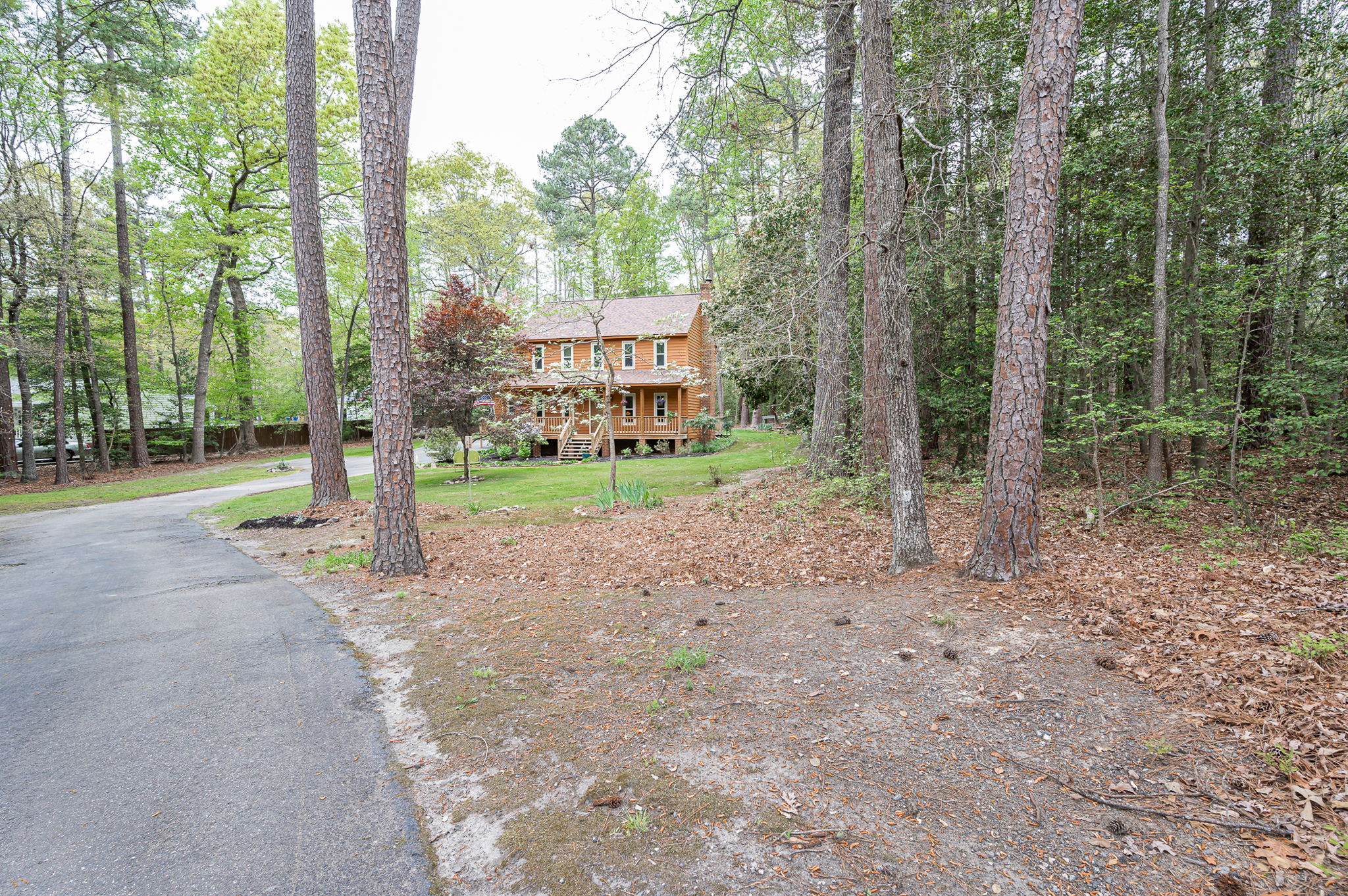 12930 Donegal Dr, Chesterfield, VA 23832 | Focal Connection