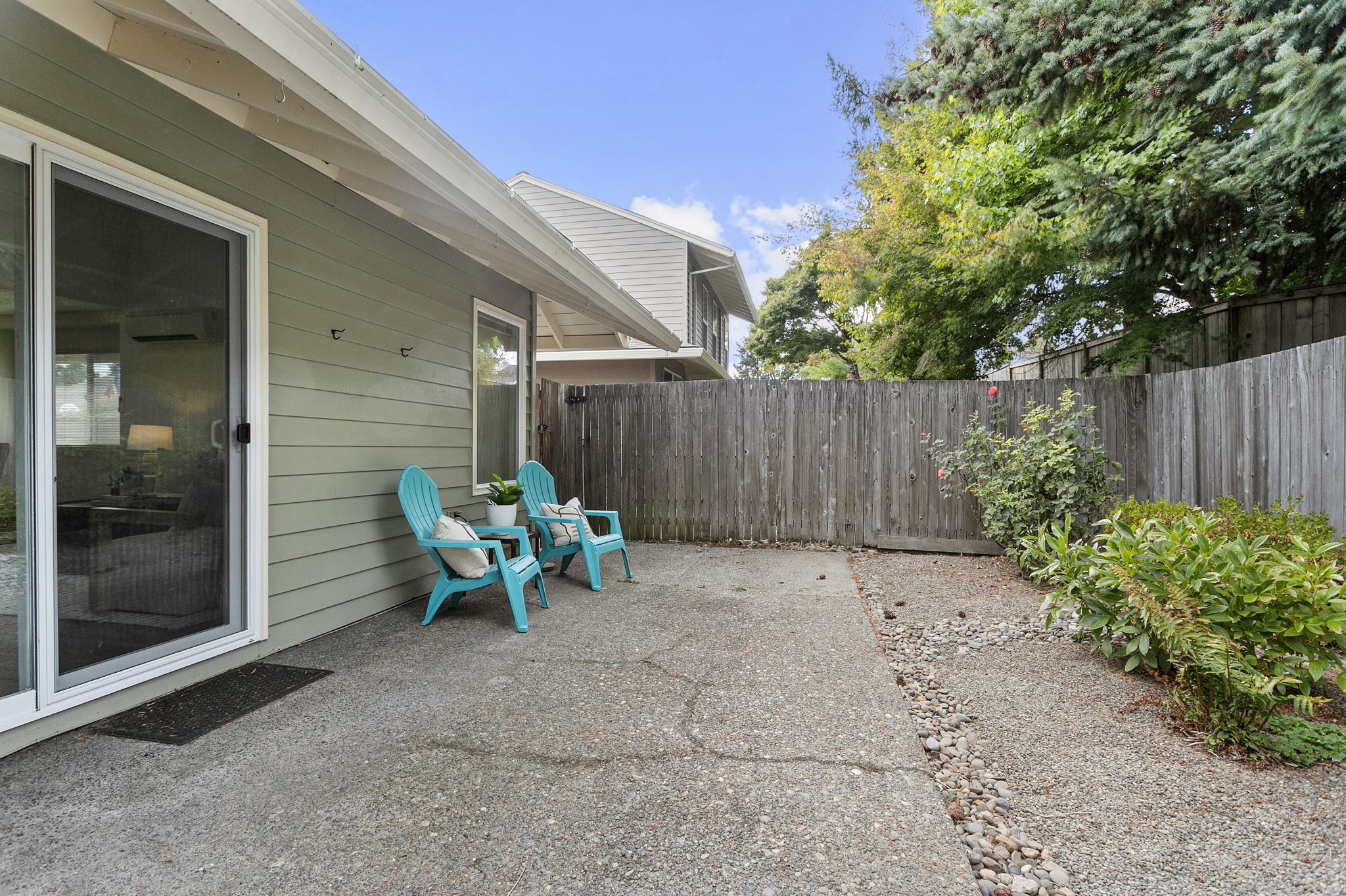 12935 SW King Richard Dr, King City, OR 97224 | Portland Picture