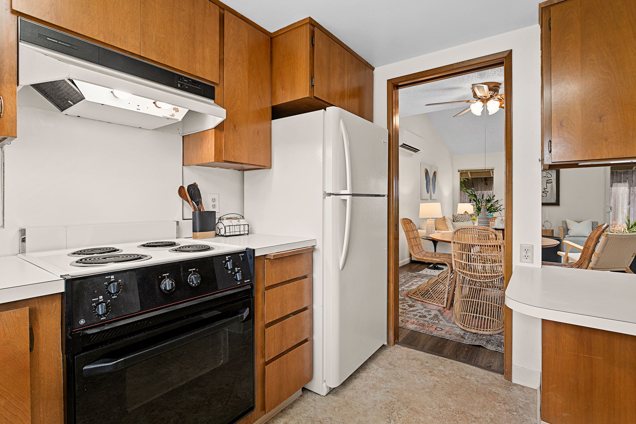 12935 SW King Richard Dr, King City, OR 97224 | Portland Picture