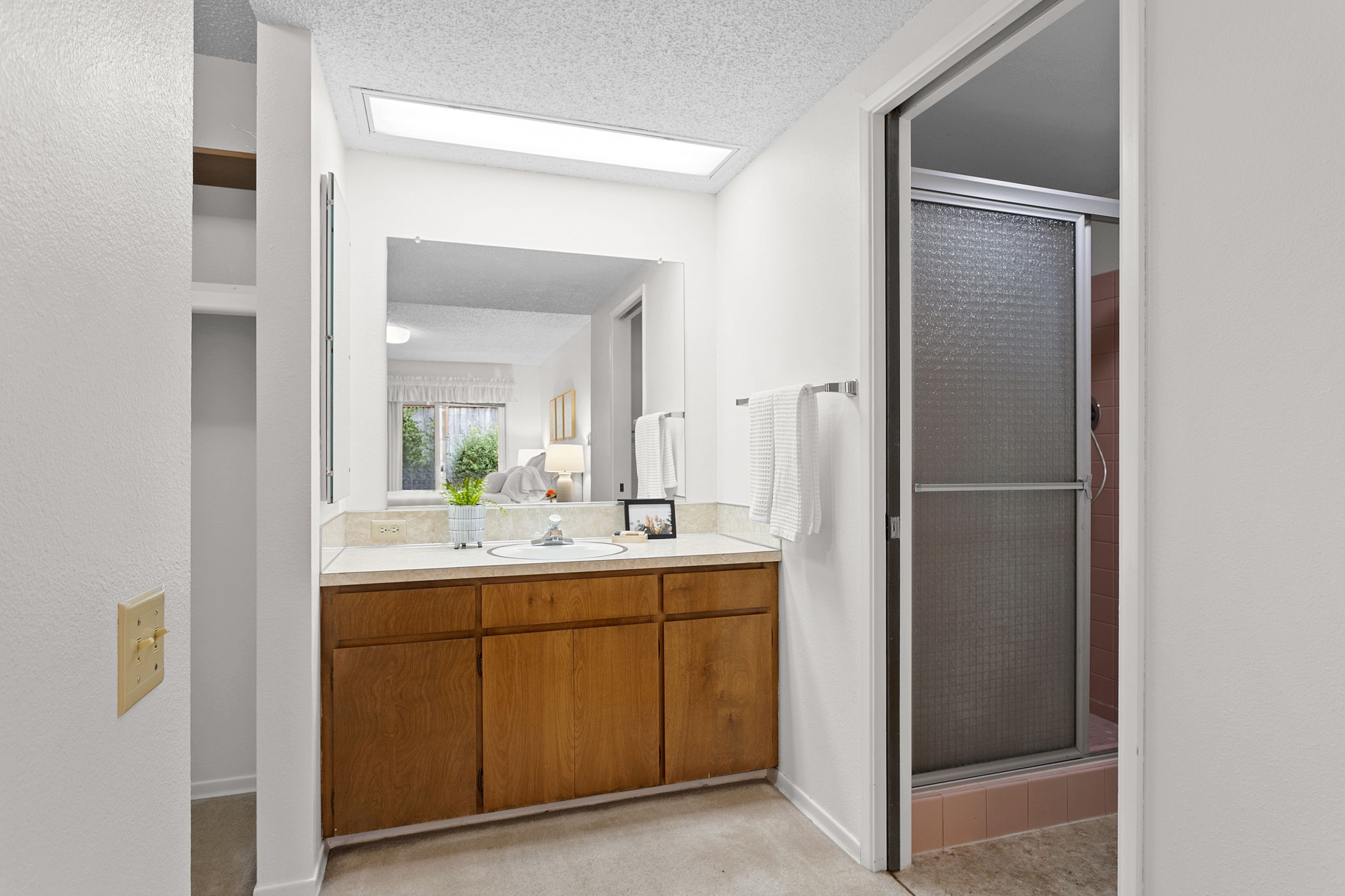 12935 SW King Richard Dr, King City, OR 97224 | Portland Picture