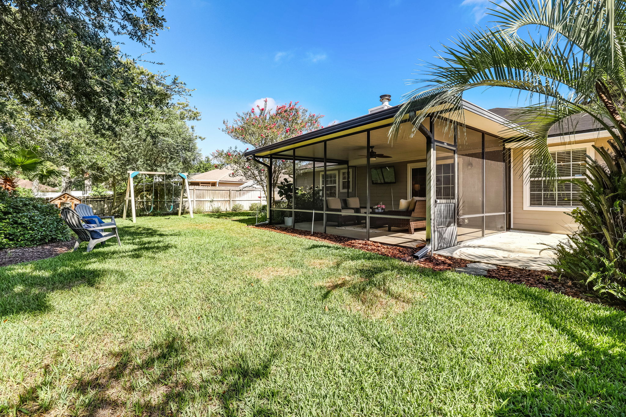 12942 Deep River Way, Jacksonville, FL 32224 | ECVT Real Estate Photography