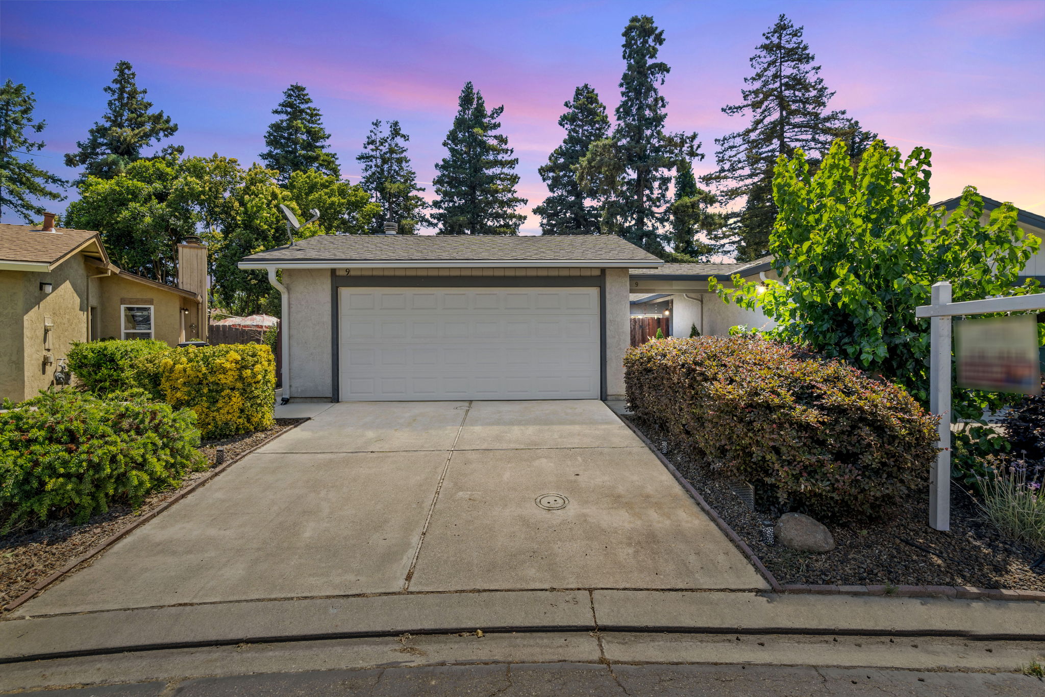 1296 Spruce Lane 9, Manteca, CA 95336 | K-Robb Designs