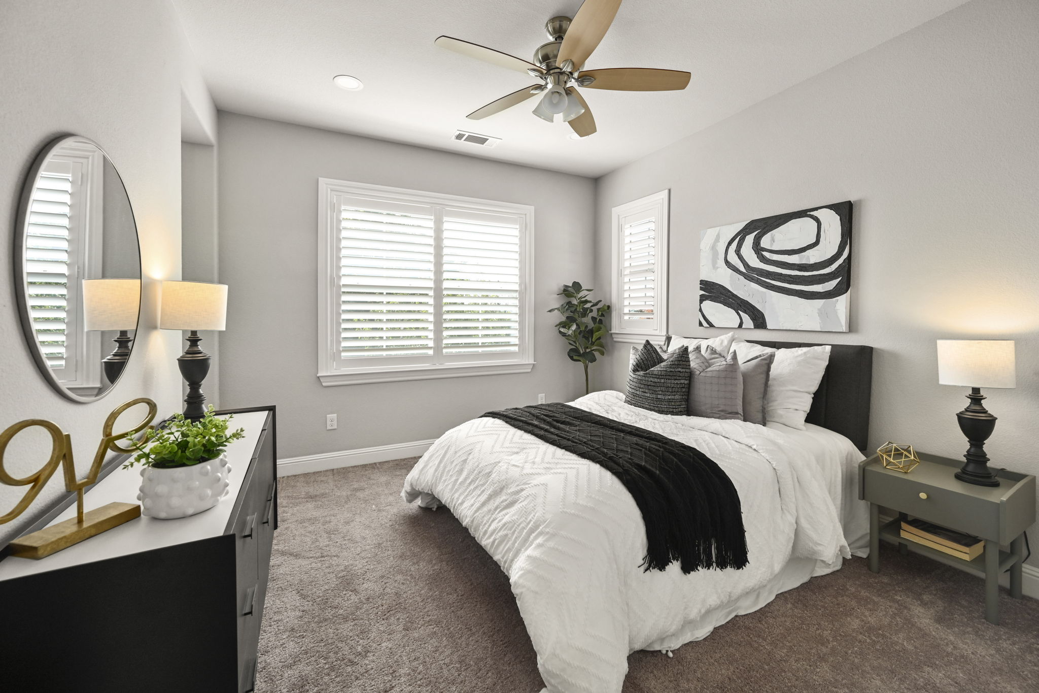 1297 Bayberry View Ln, San Ramon, CA 94582 | ALL ACCESS PHOTO