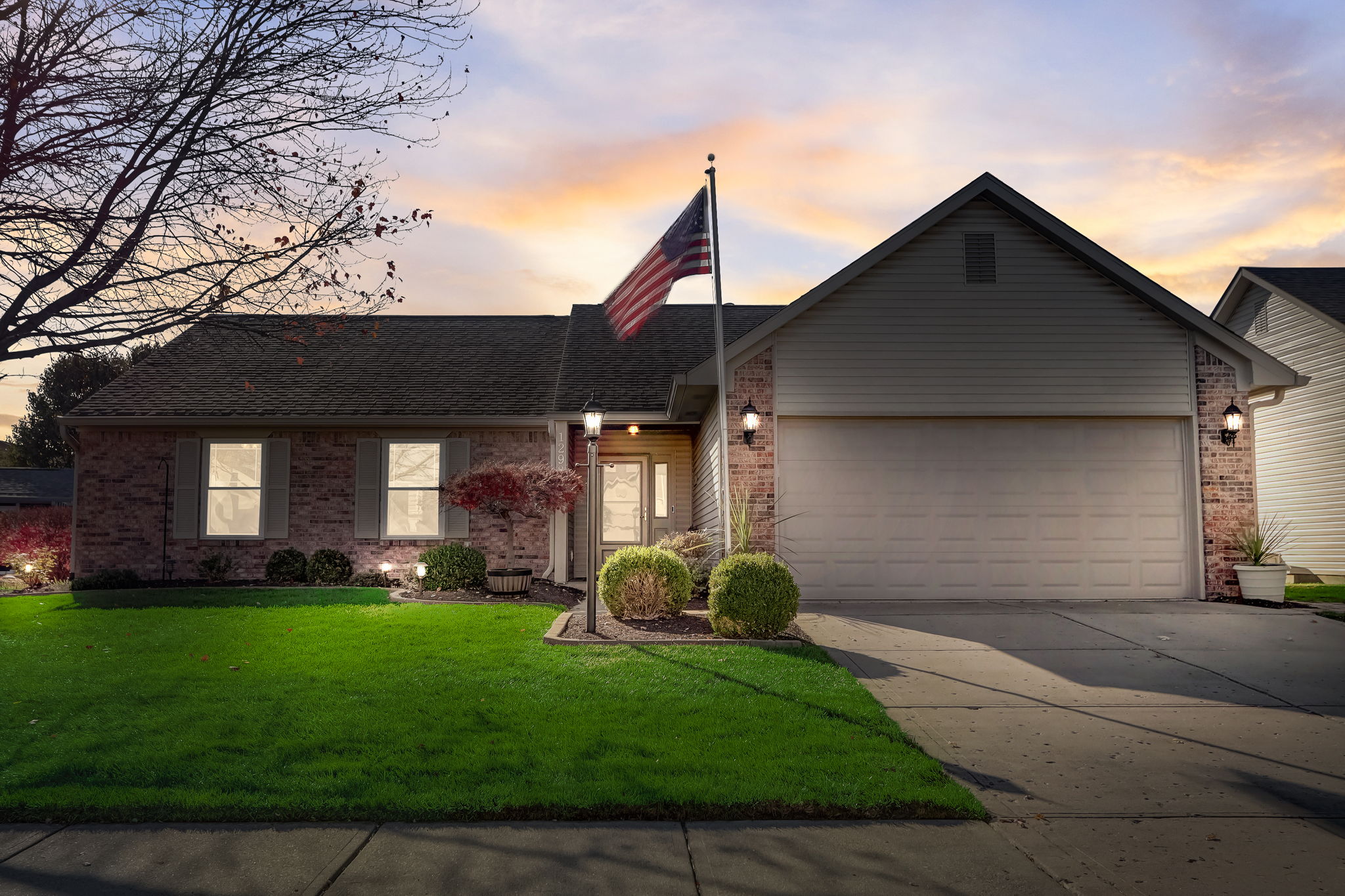12982 Dellinger Dr, Fishers, IN 46038 | Zillow Media Experts
