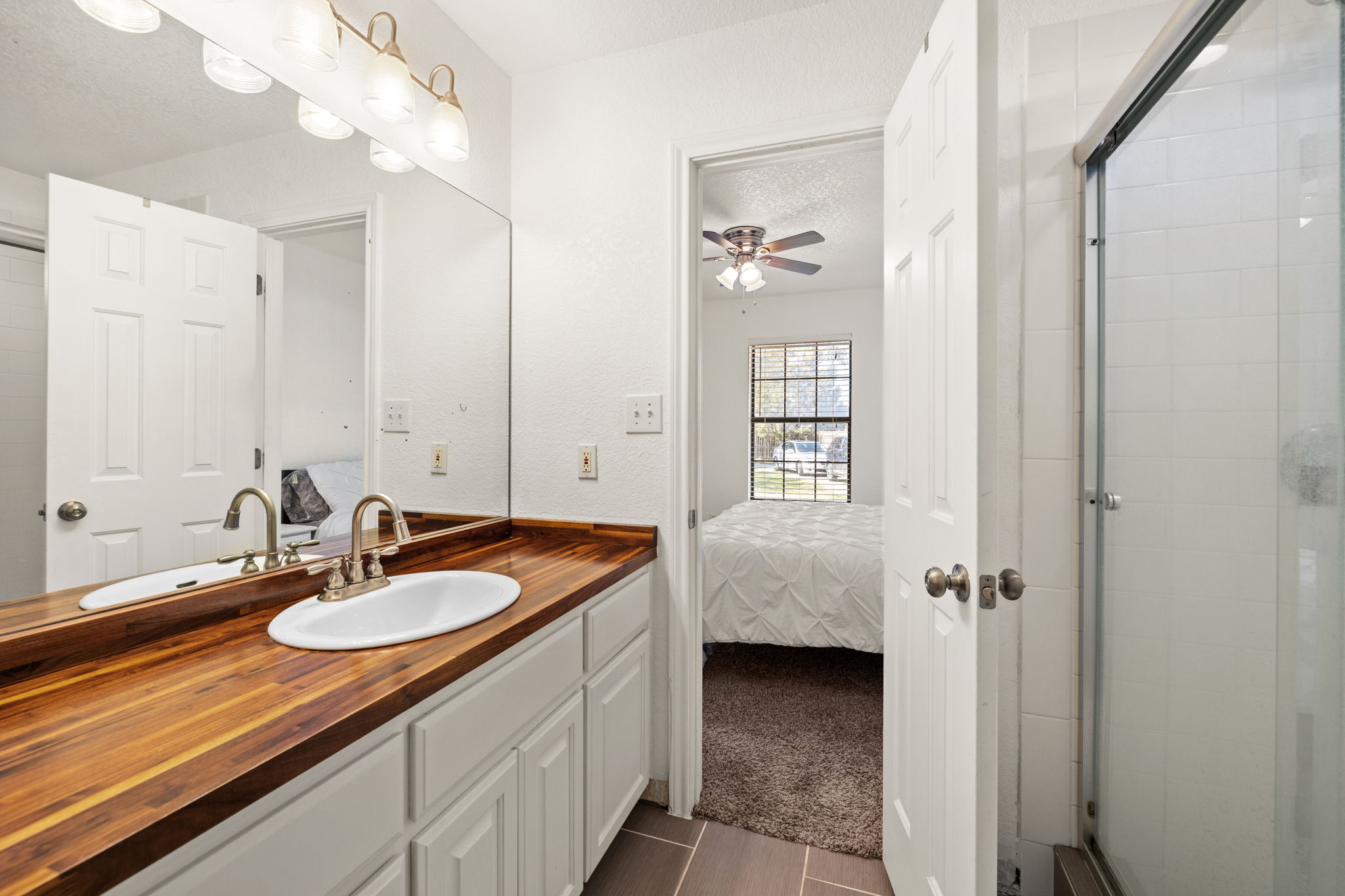 13 Doc Holiday Dr, Belton, TX 76513 | Boko Media