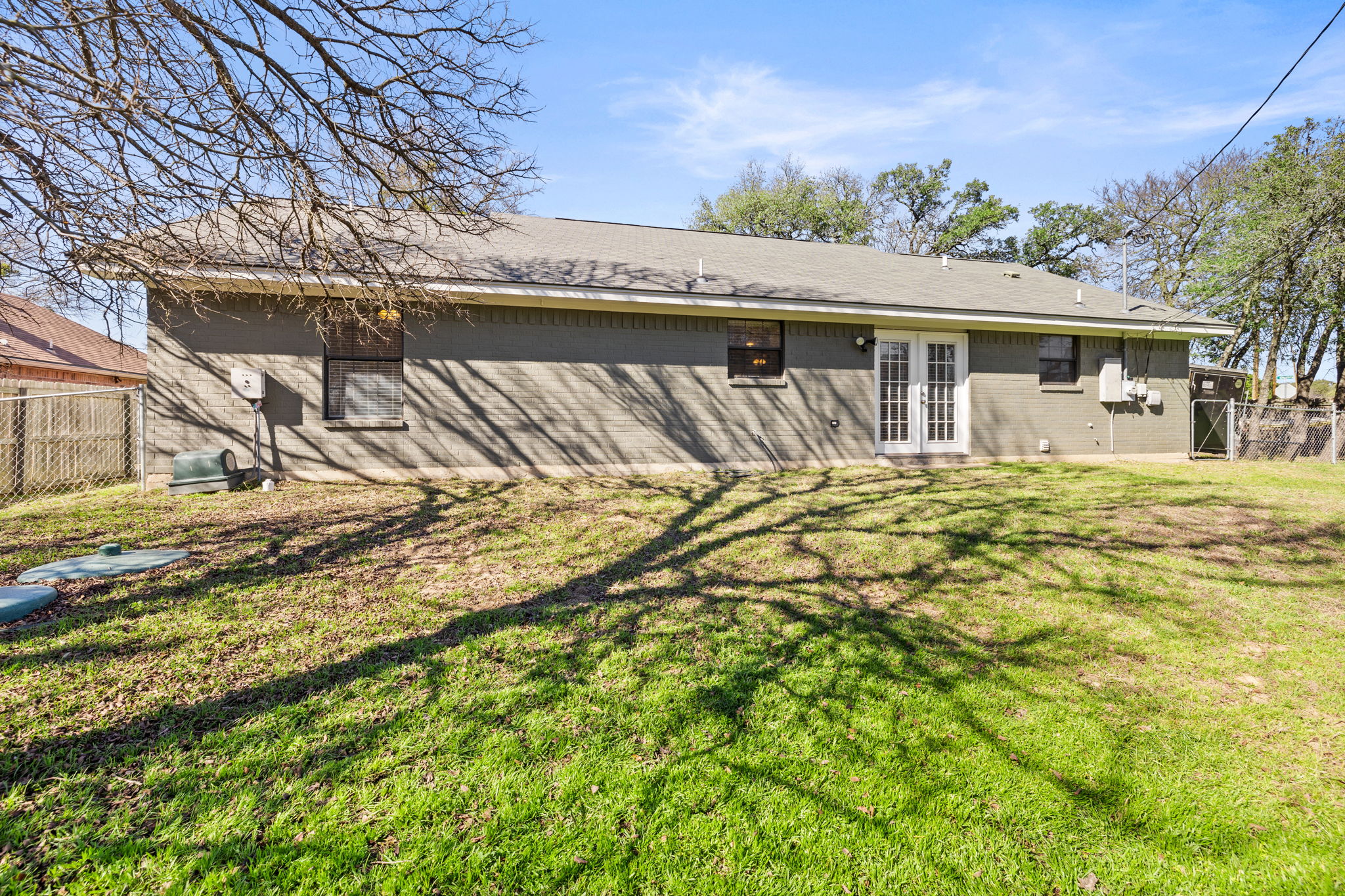 13 Doc Holiday Dr, Belton, TX 76513 | Boko Media