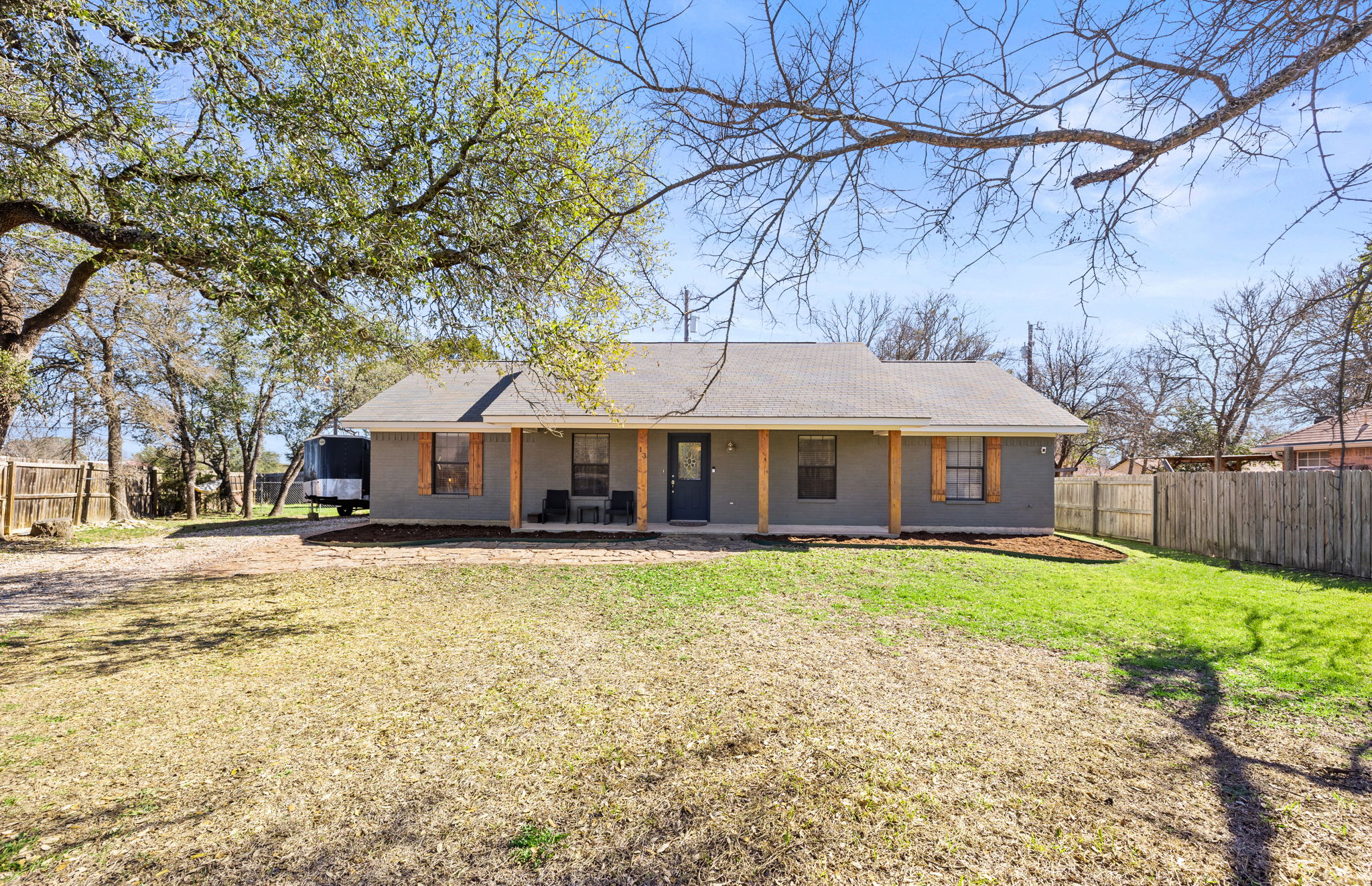 13 Doc Holiday Dr, Belton, TX 76513 | Boko Media