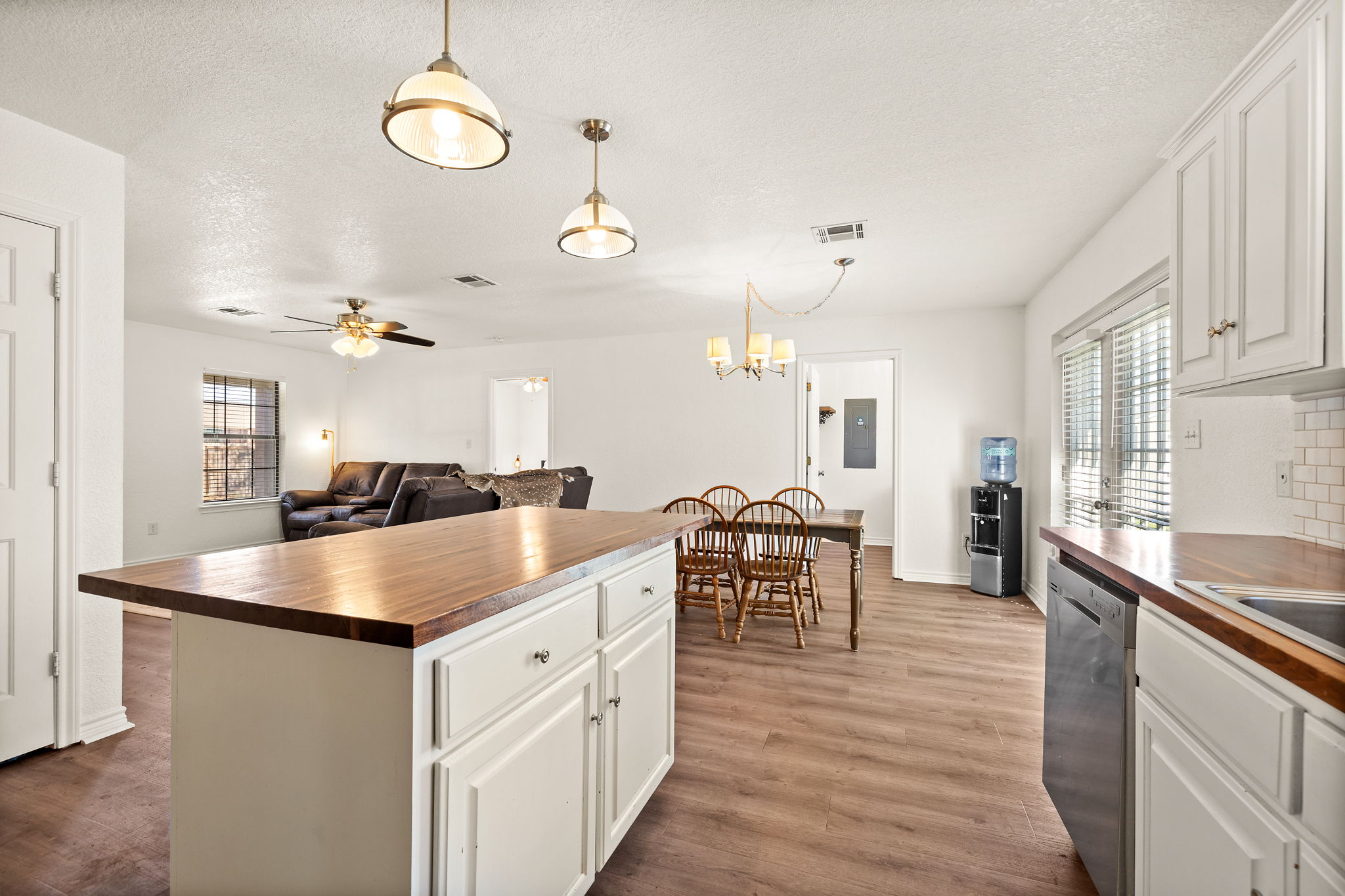 13 Doc Holiday Dr, Belton, TX 76513 | Boko Media