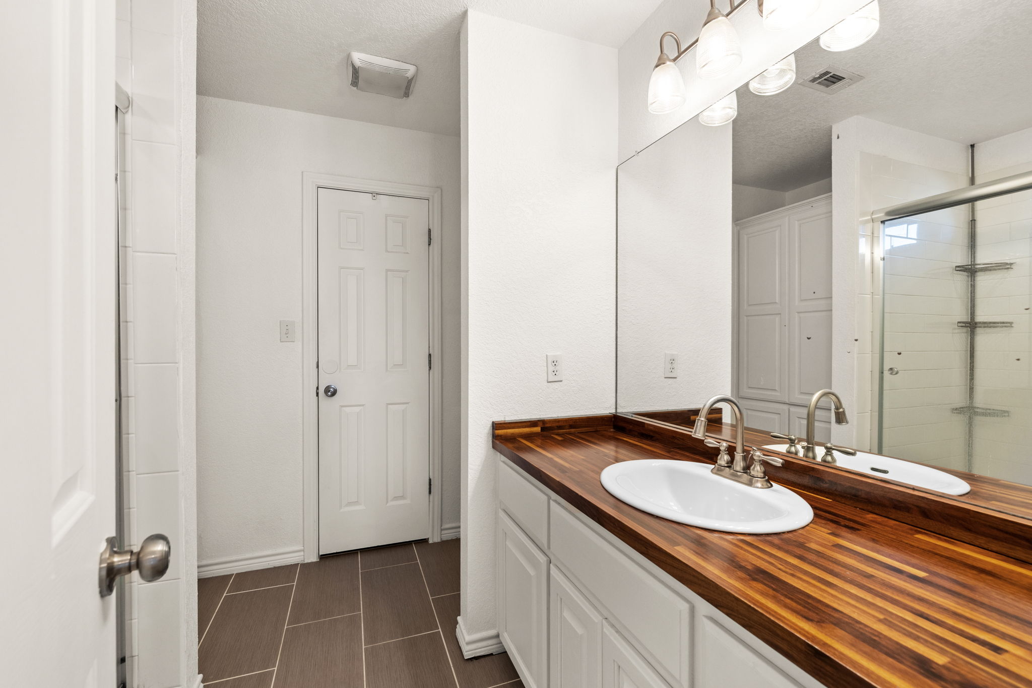 13 Doc Holiday Dr, Belton, TX 76513 | Boko Media