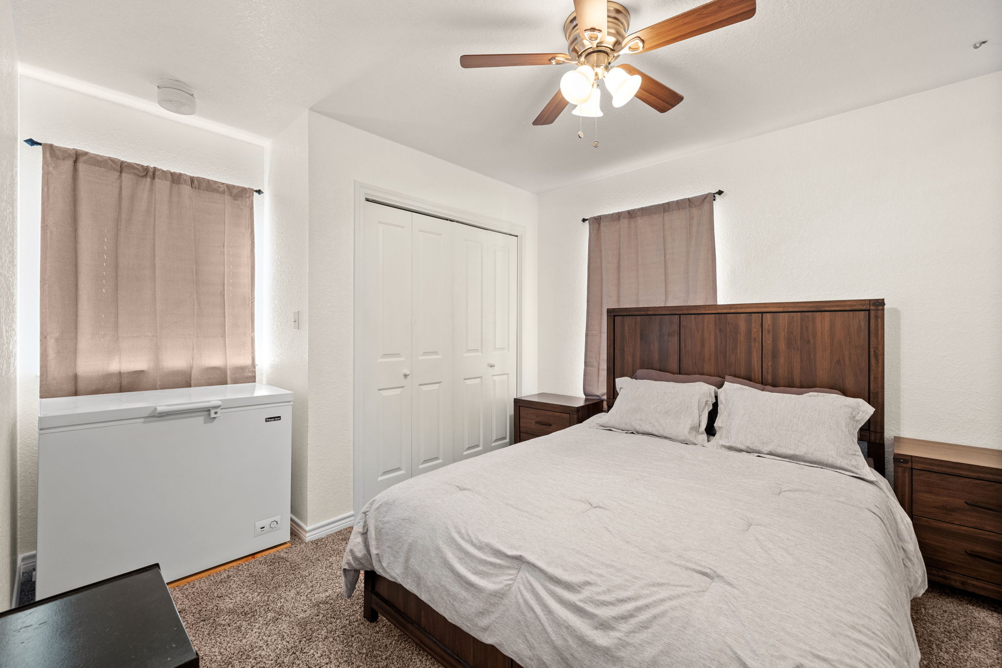 13 Doc Holiday Dr, Belton, TX 76513 | Boko Media