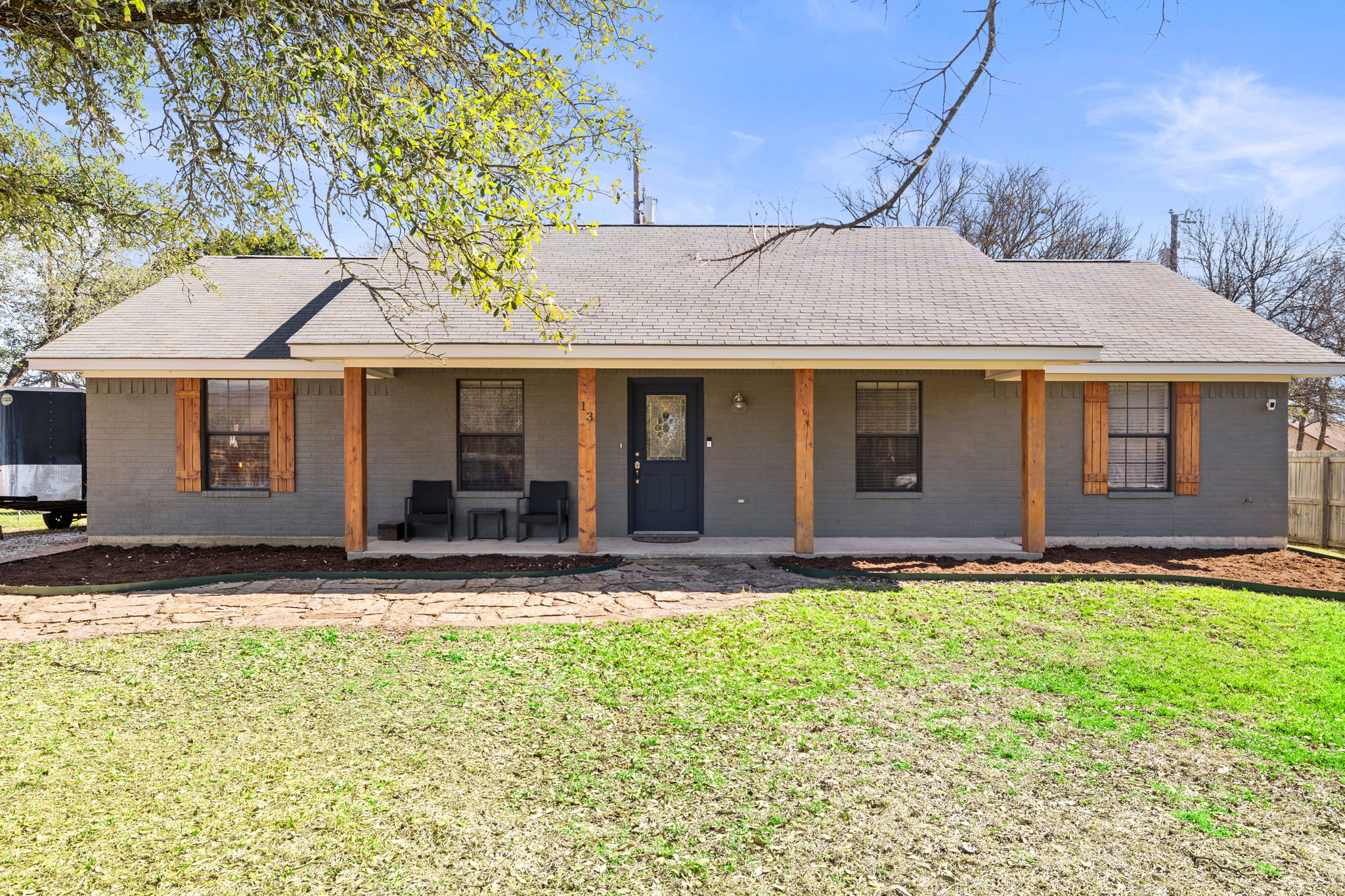 13 Doc Holiday Dr, Belton, TX 76513 | Boko Media