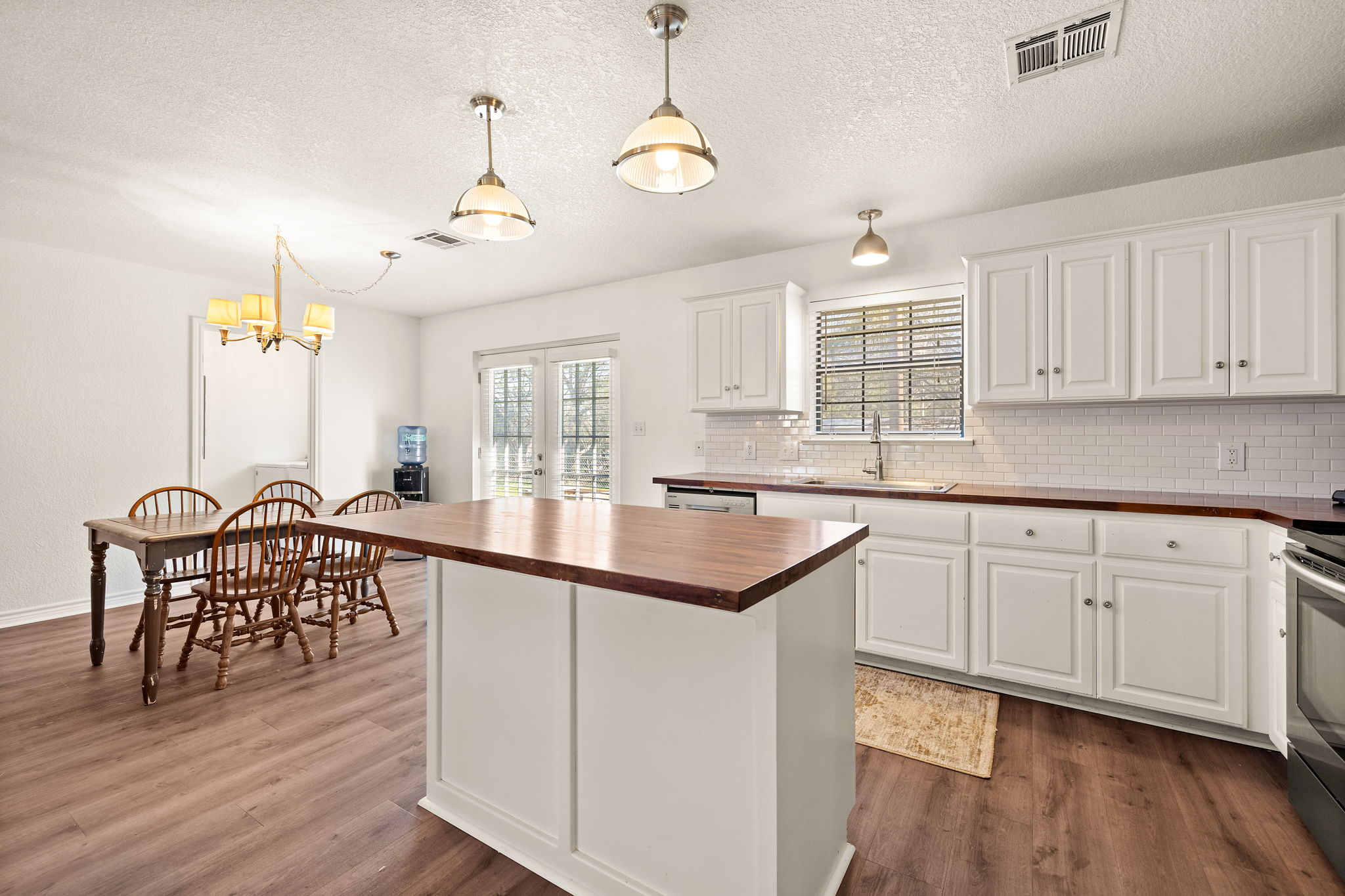 13 Doc Holiday Dr, Belton, TX 76513 | Boko Media