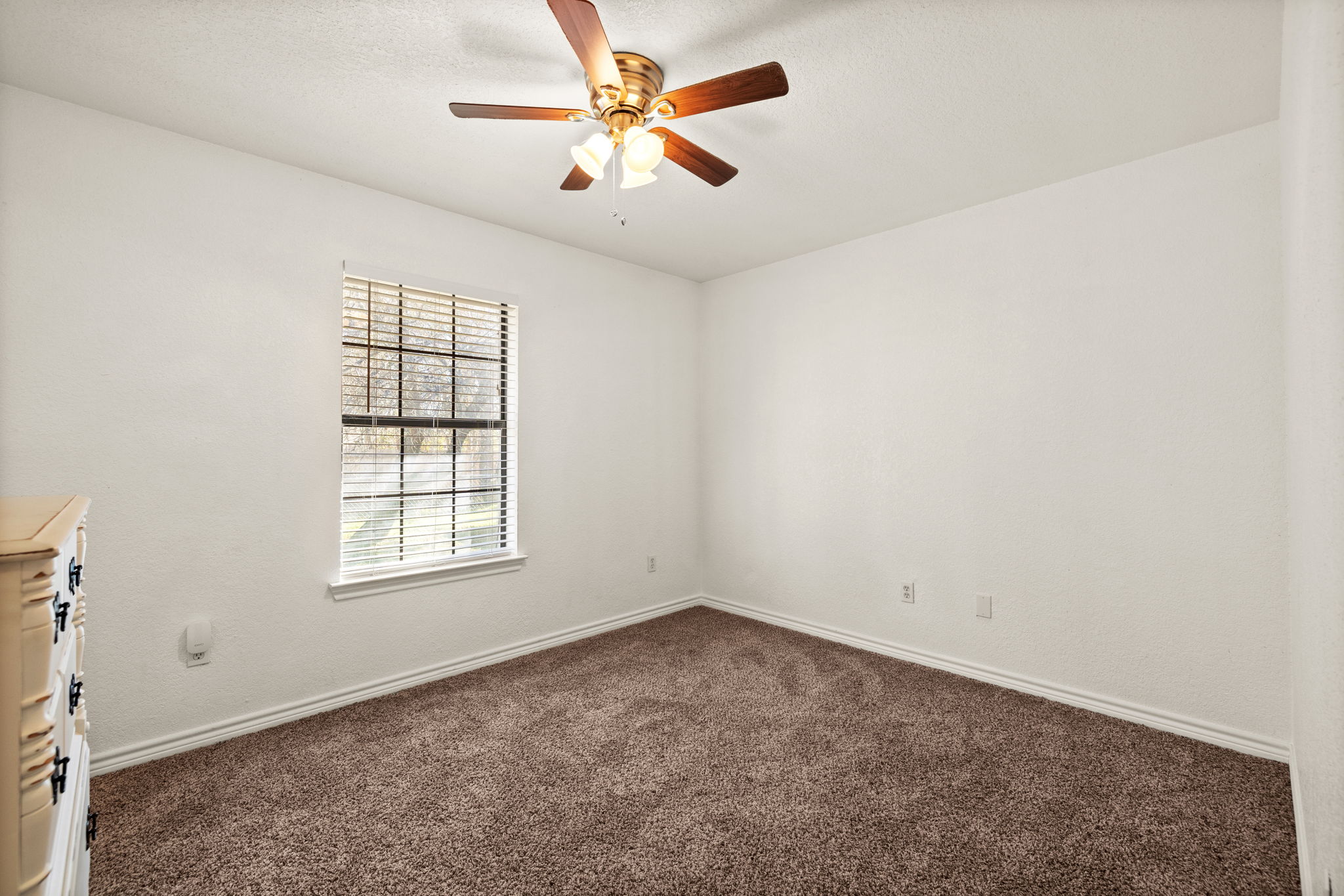 13 Doc Holiday Dr, Belton, TX 76513 | Boko Media