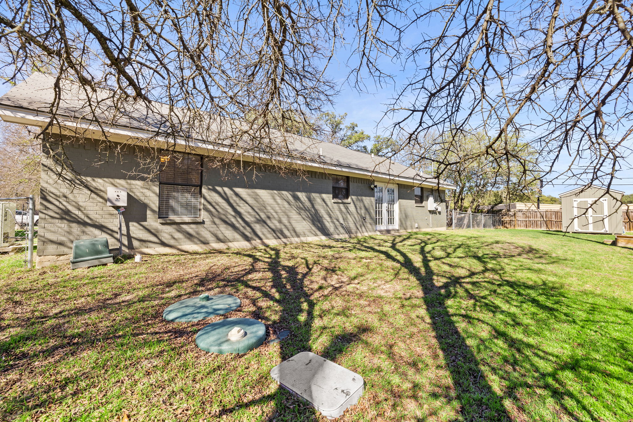 13 Doc Holiday Dr, Belton, TX 76513 | Boko Media