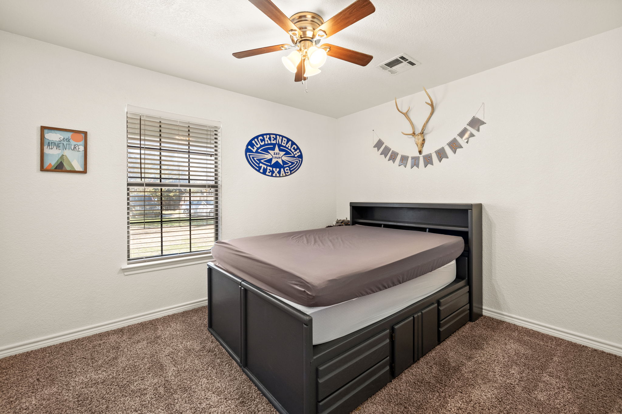 13 Doc Holiday Dr, Belton, TX 76513 | Boko Media