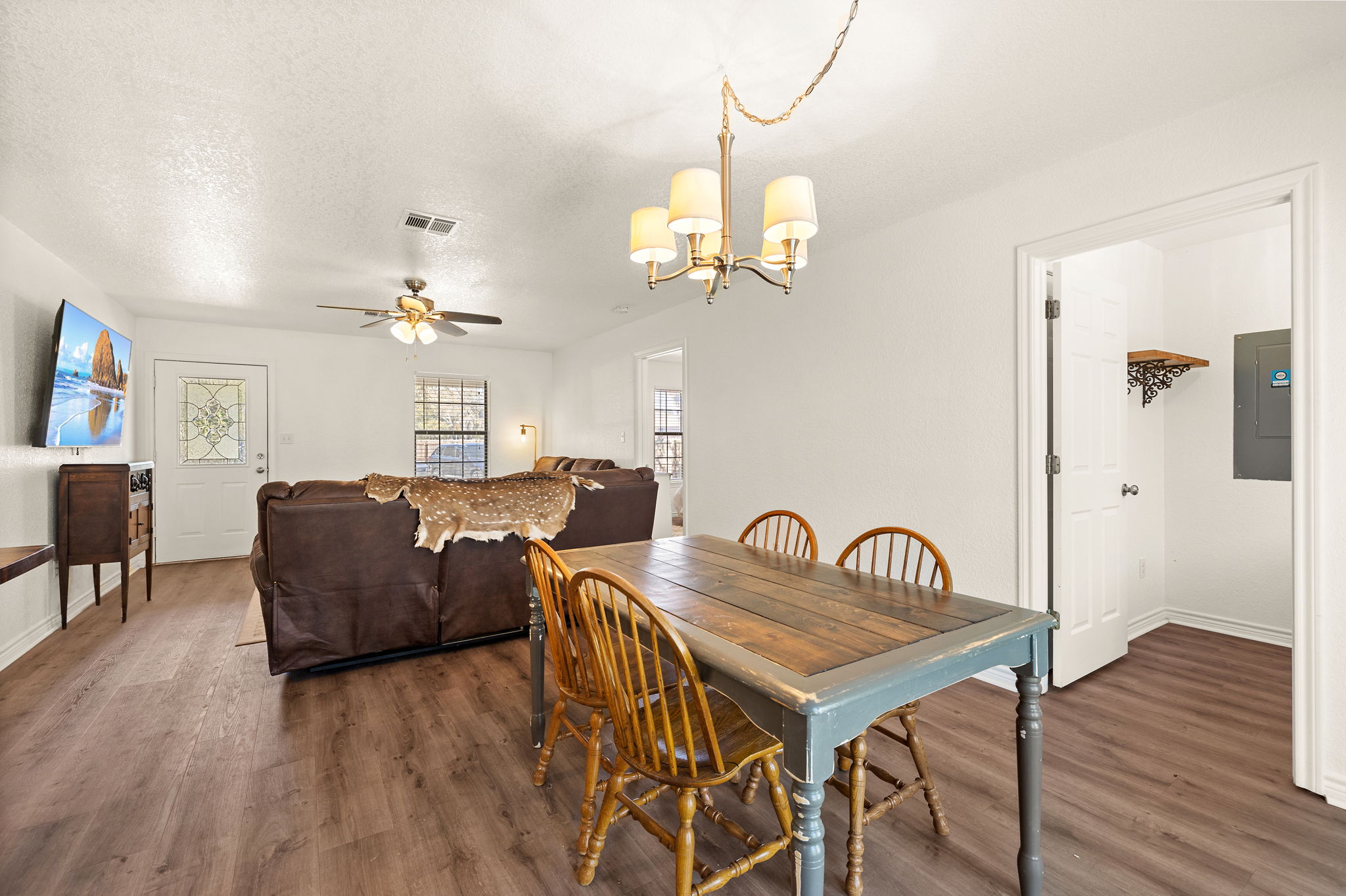 13 Doc Holiday Dr, Belton, TX 76513 | Boko Media