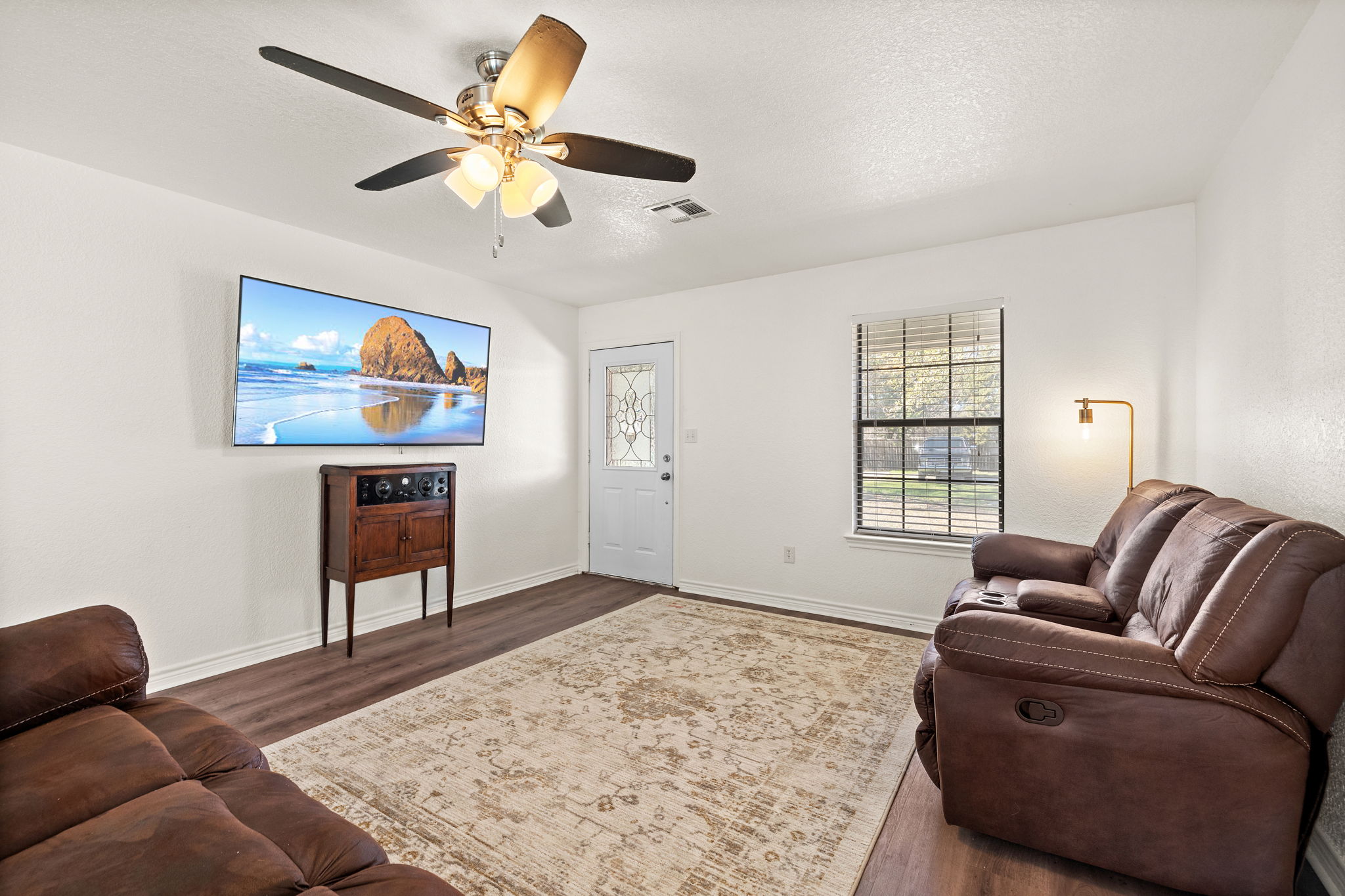 13 Doc Holiday Dr, Belton, TX 76513 | Boko Media