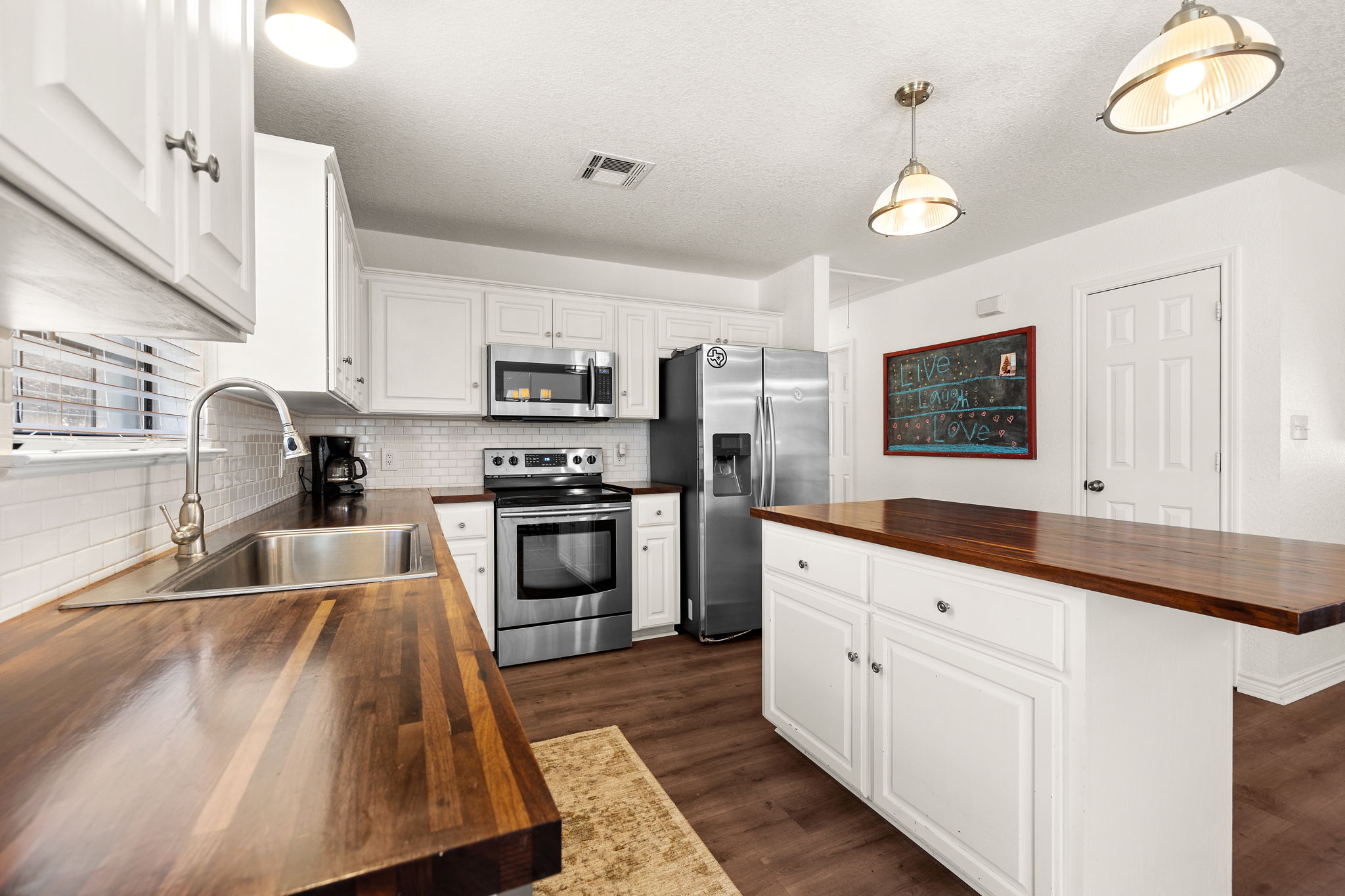 13 Doc Holiday Dr, Belton, TX 76513 | Boko Media