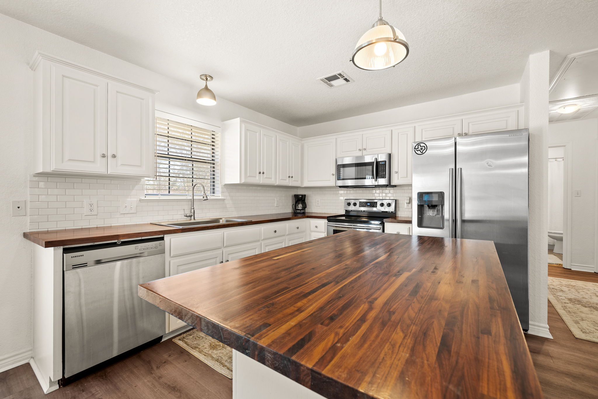 13 Doc Holiday Dr, Belton, TX 76513 | Boko Media