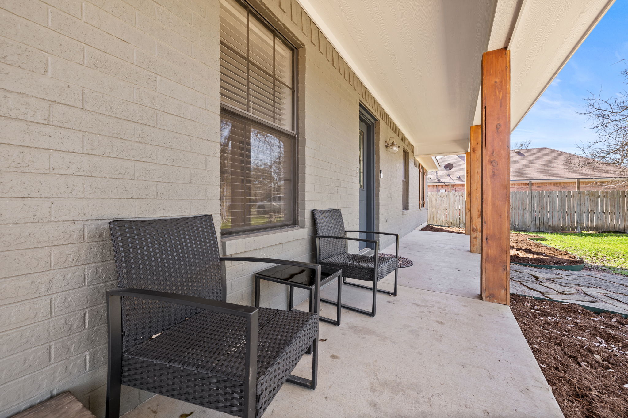 13 Doc Holiday Dr, Belton, TX 76513 | Boko Media