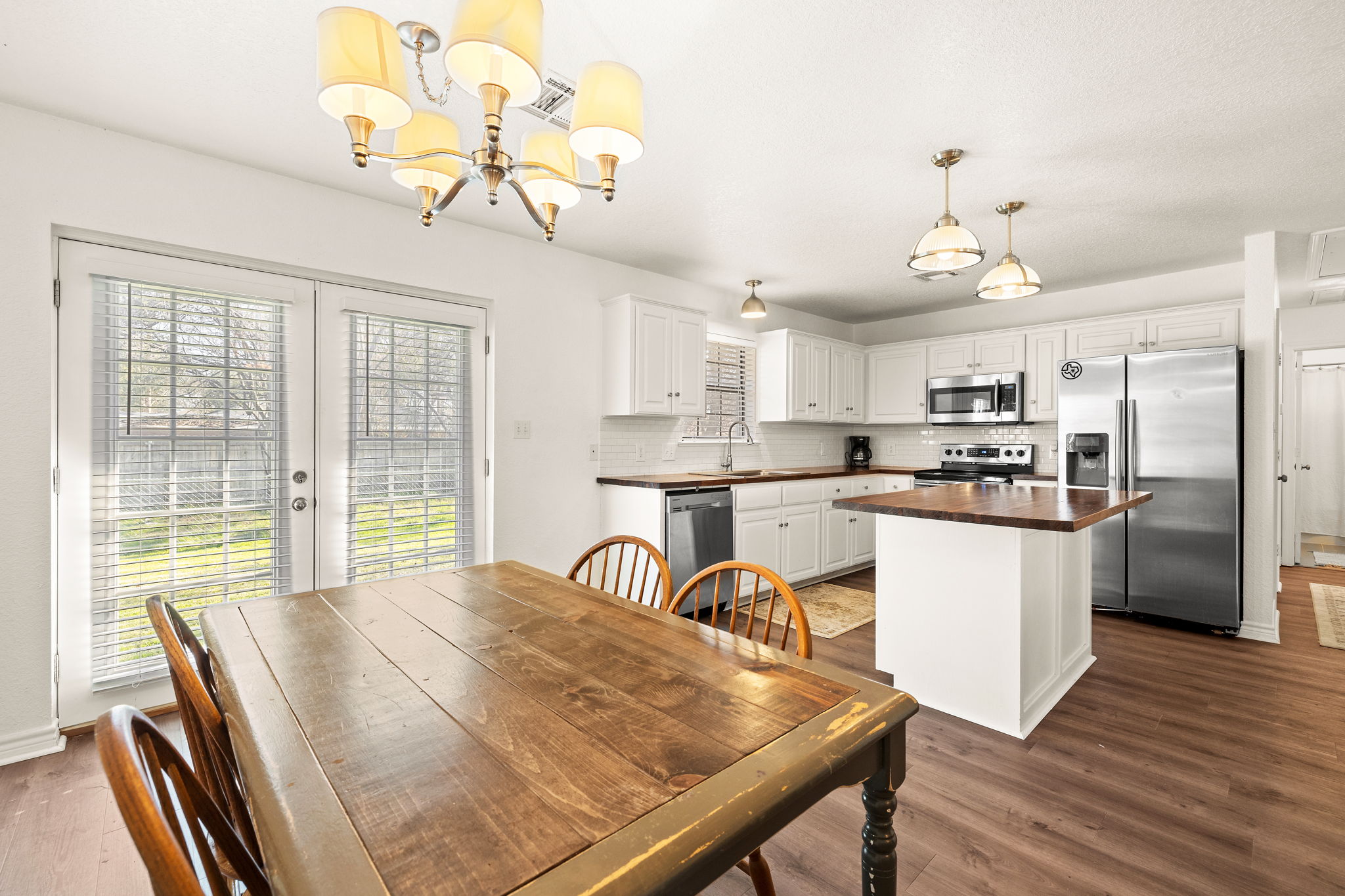 13 Doc Holiday Dr, Belton, TX 76513 | Boko Media