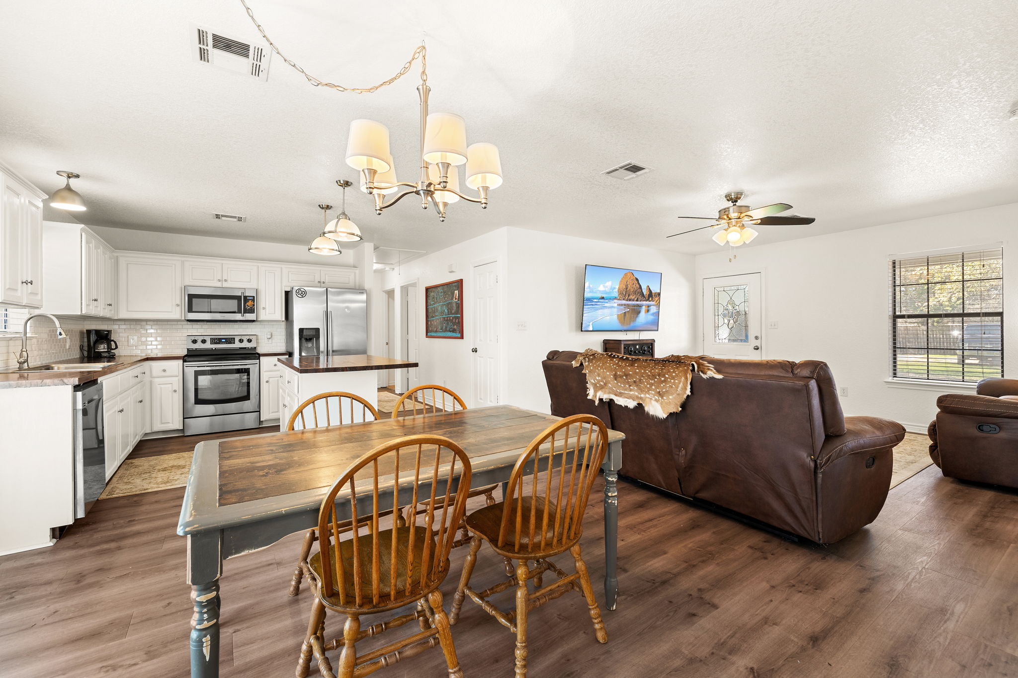 13 Doc Holiday Dr, Belton, TX 76513 | Boko Media