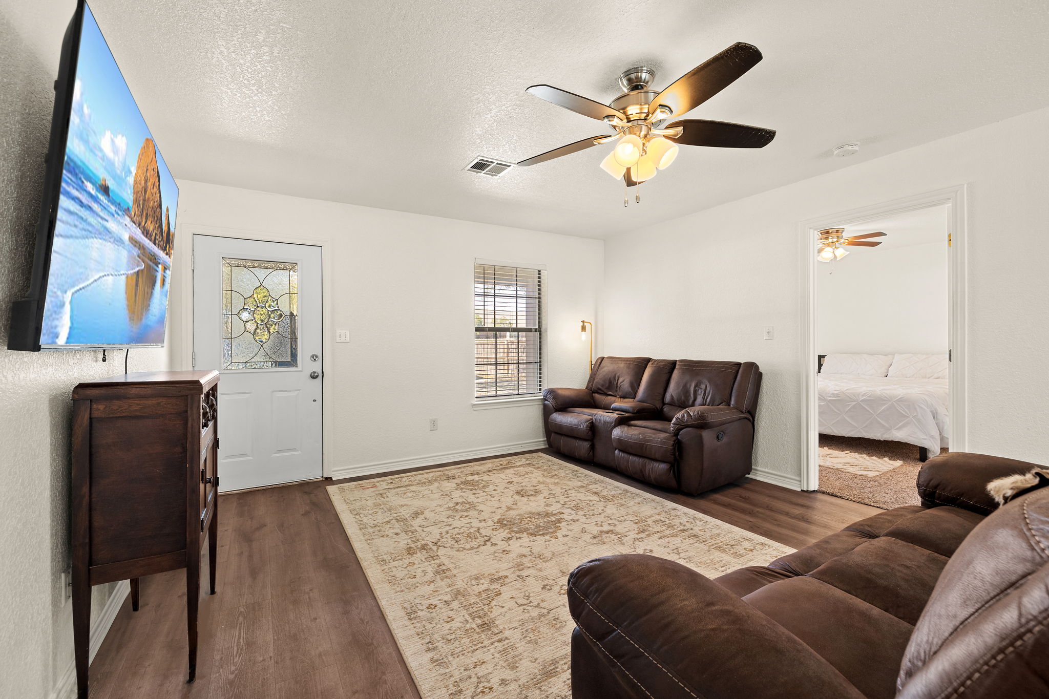 13 Doc Holiday Dr, Belton, TX 76513 | Boko Media