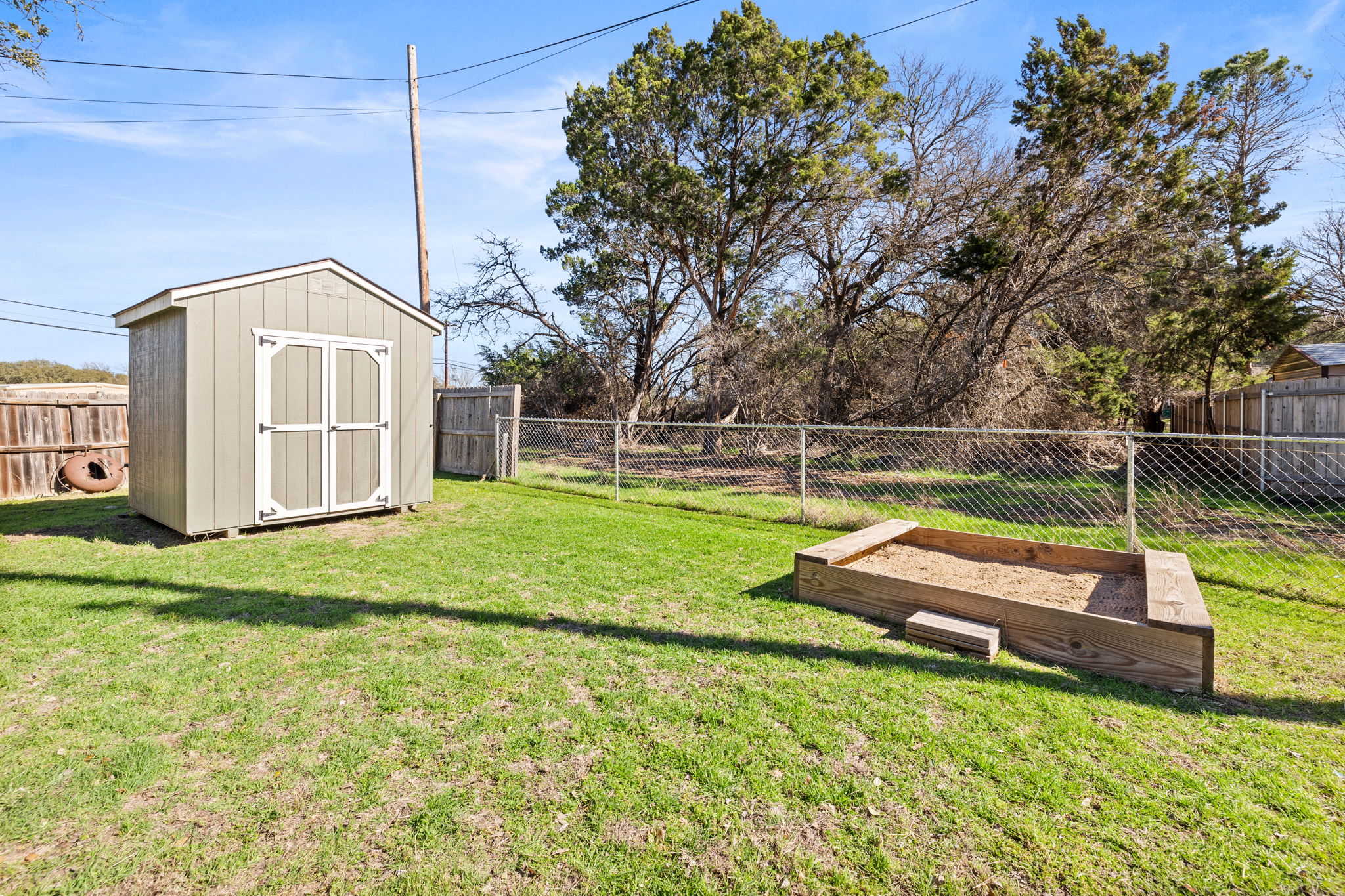 13 Doc Holiday Dr, Belton, TX 76513 | Boko Media