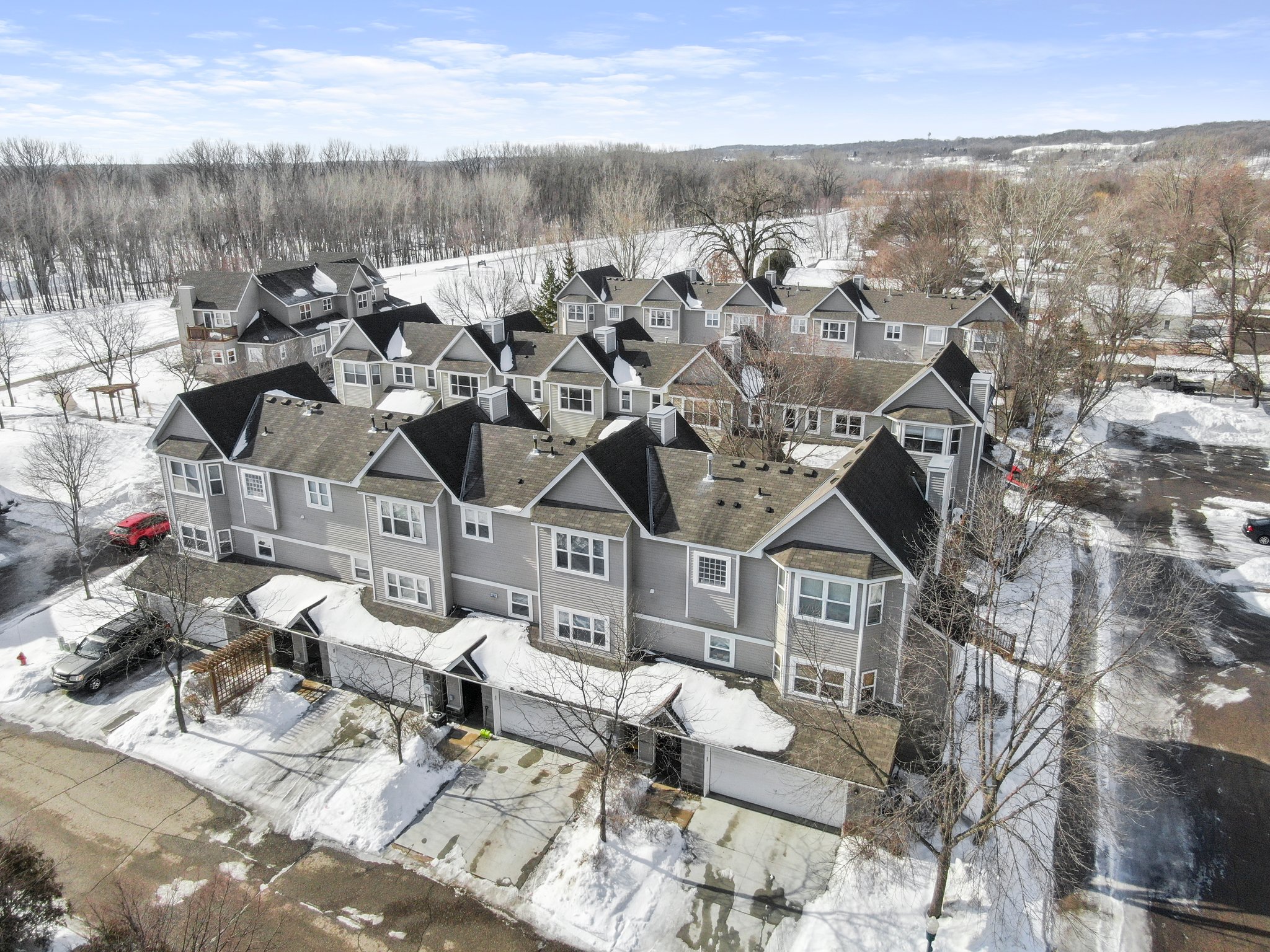 13 River Bend Pl, Chaska, MN 55318 | Nordy Photography