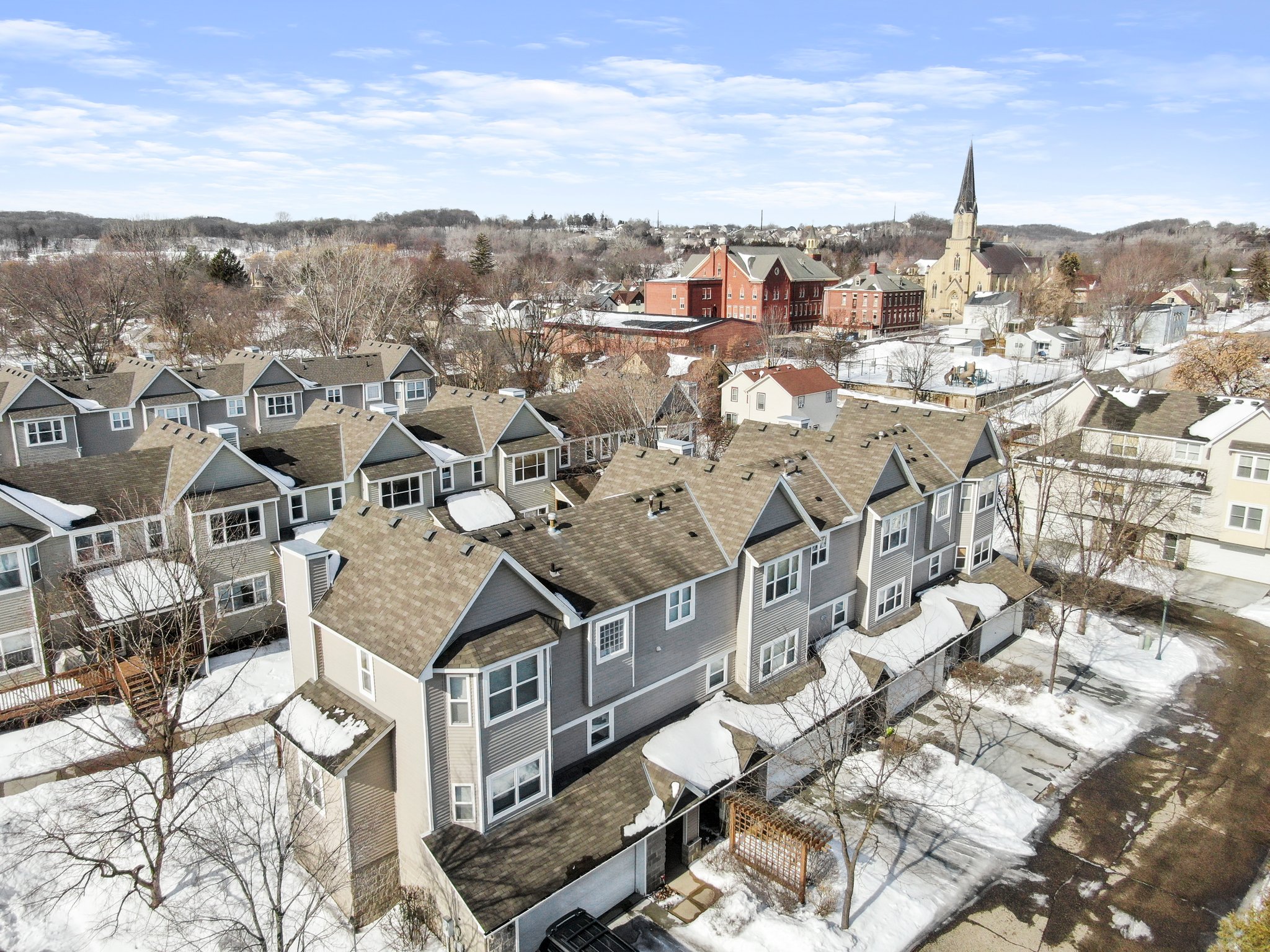 13 River Bend Pl, Chaska, MN 55318 | Nordy Photography
