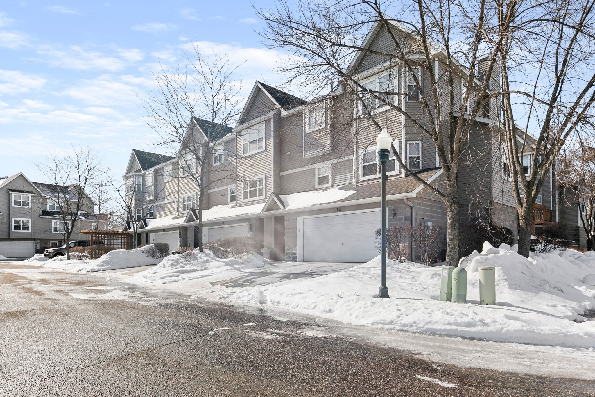13 River Bend Pl, Chaska, MN 55318 | Nordy Photography