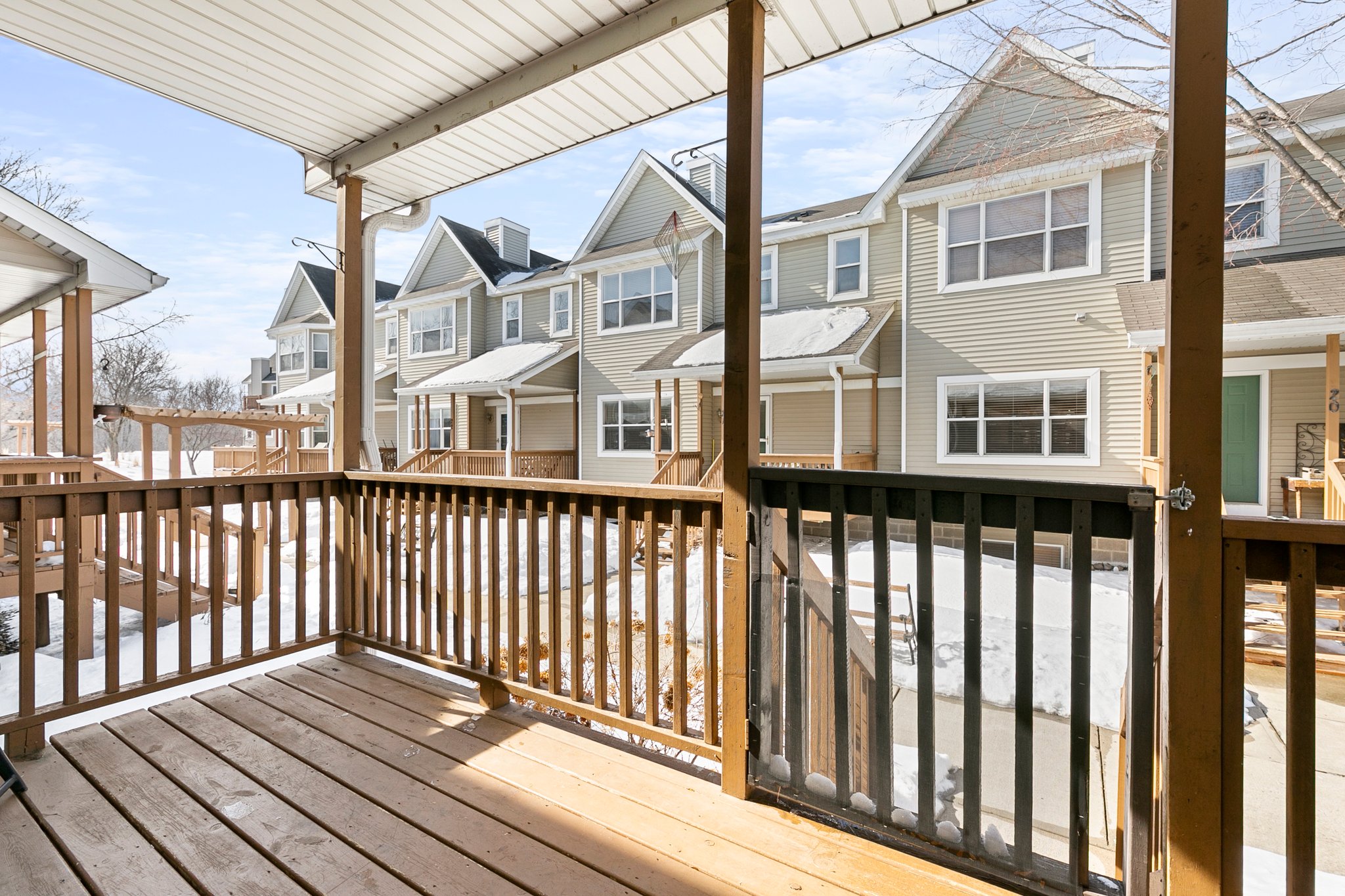 13 River Bend Pl, Chaska, MN 55318 | Nordy Photography