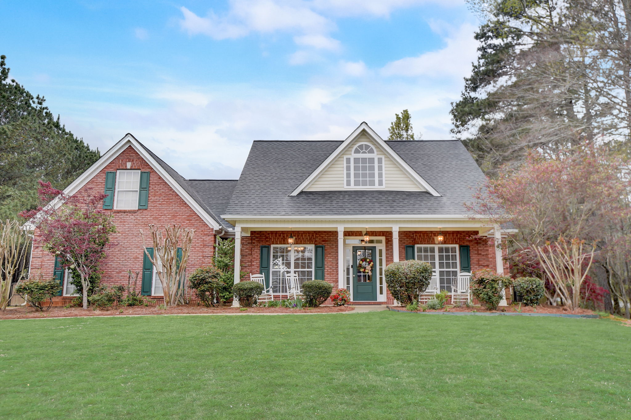 13 Wrightsburg Dr, Senoia, GA 30276 | Zillow Media Experts