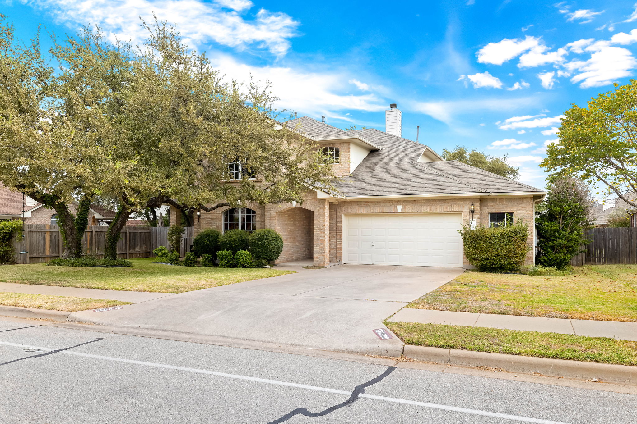 1300 Pagedale Dr, Cedar Park, TX 78613 | MrHevia Media