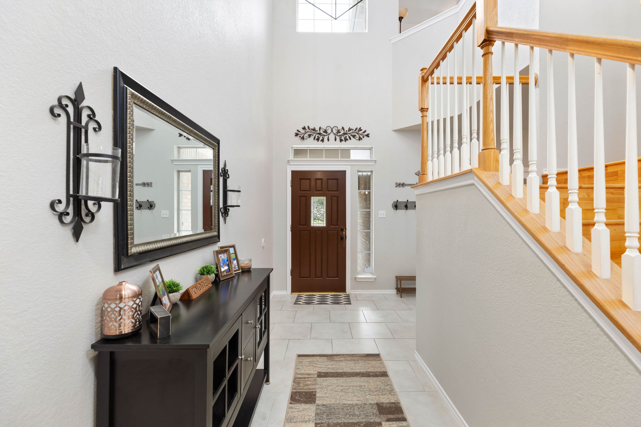 1300 Pagedale Dr, Cedar Park, TX 78613 | MrHevia Media