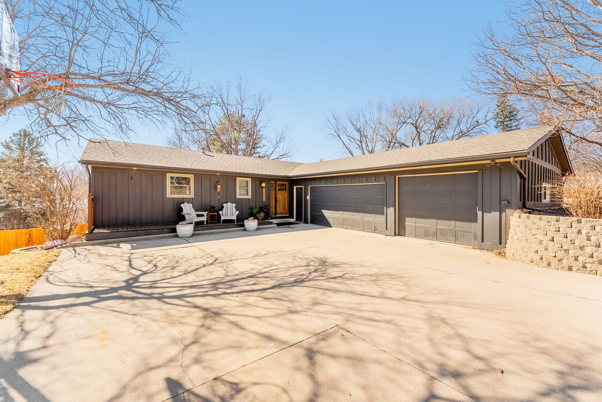 1301 W Haugo Dr, Sioux Falls, SD 57105 | Tim Hanson Productions
