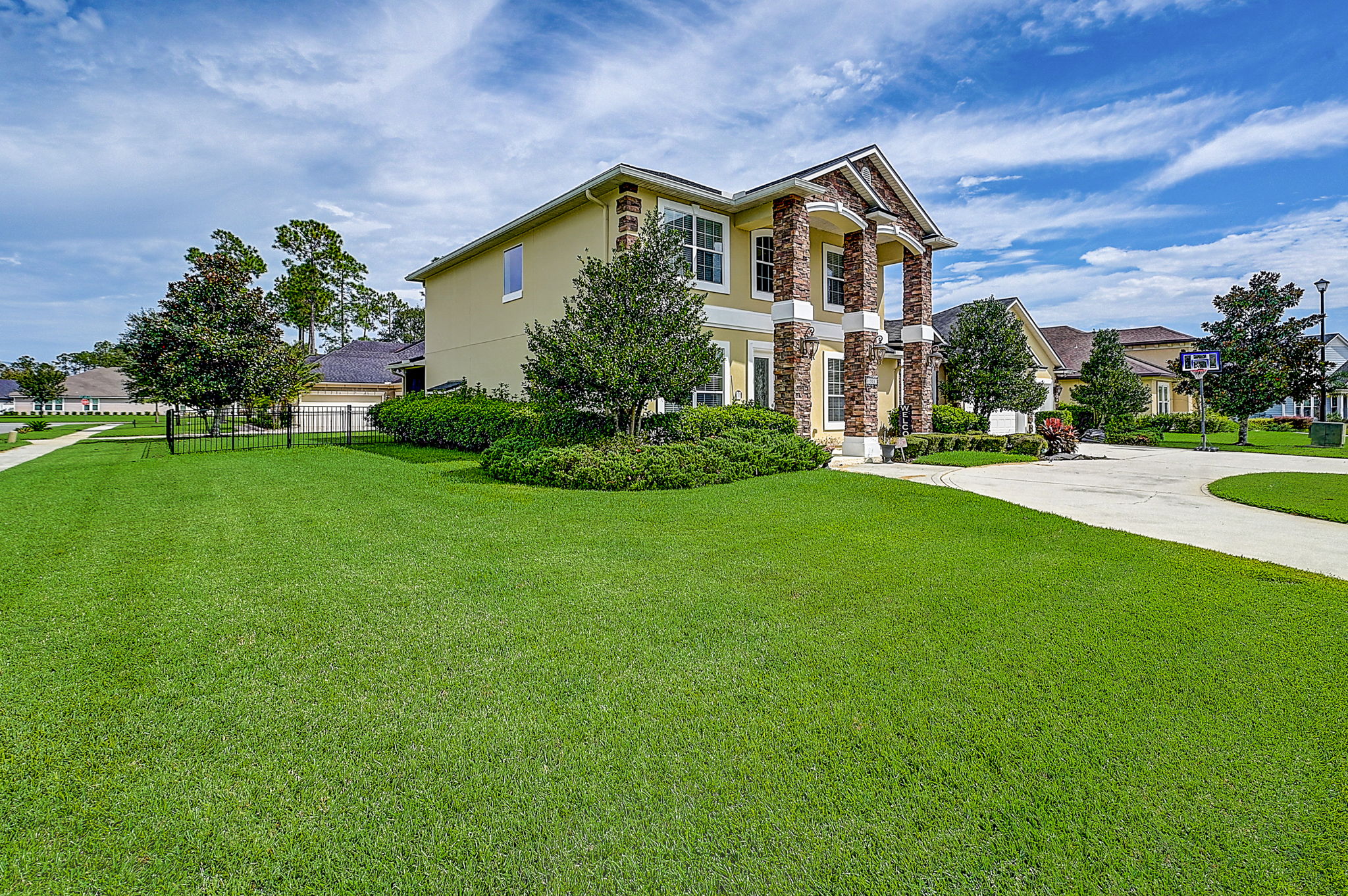 1301 Warbler Way, Middleburg, FL 32068 | Zillow Media Experts