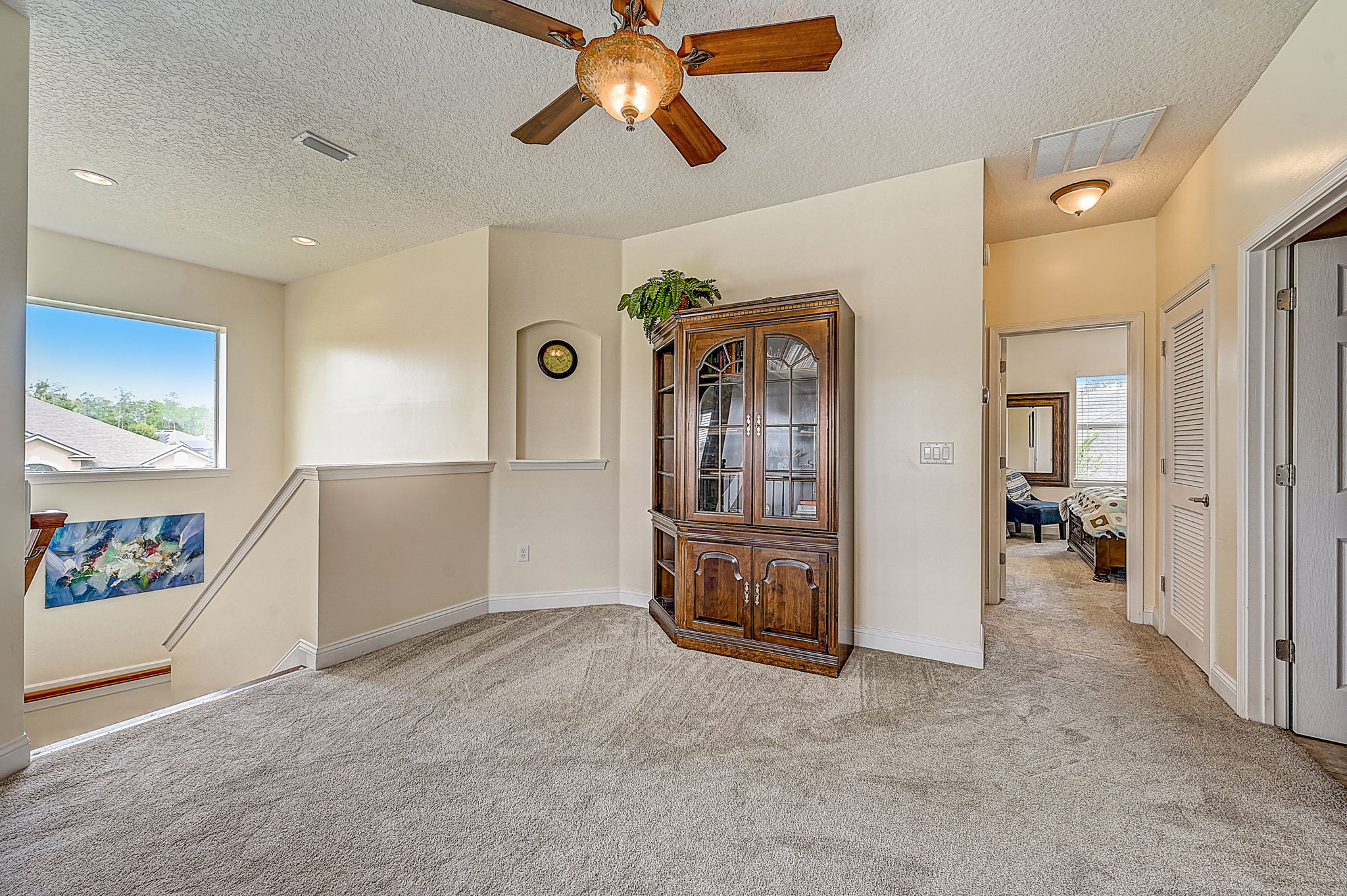 1301 Warbler Way, Middleburg, FL 32068 | Zillow Media Experts