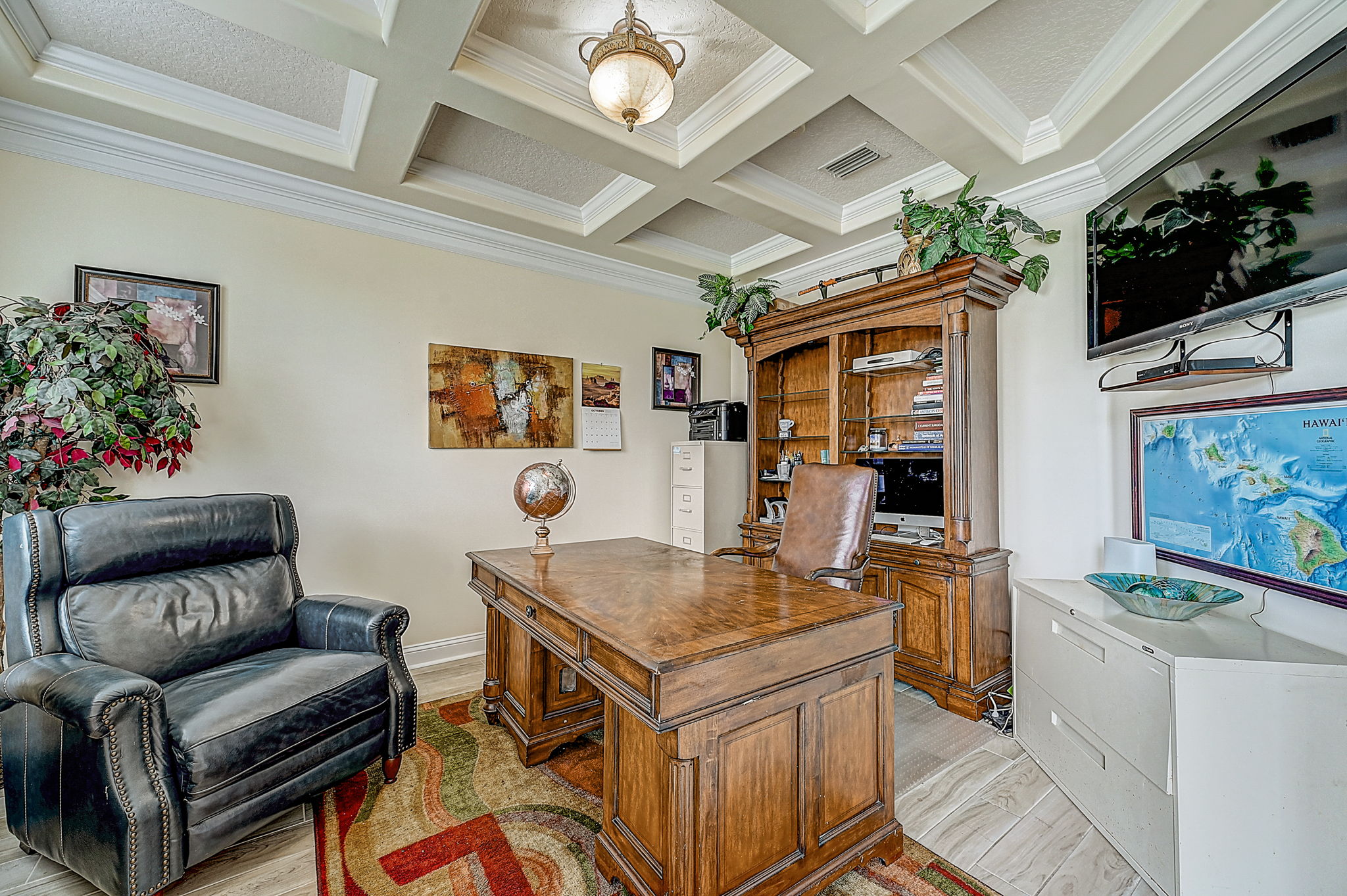 1301 Warbler Way, Middleburg, FL 32068 | Zillow Media Experts