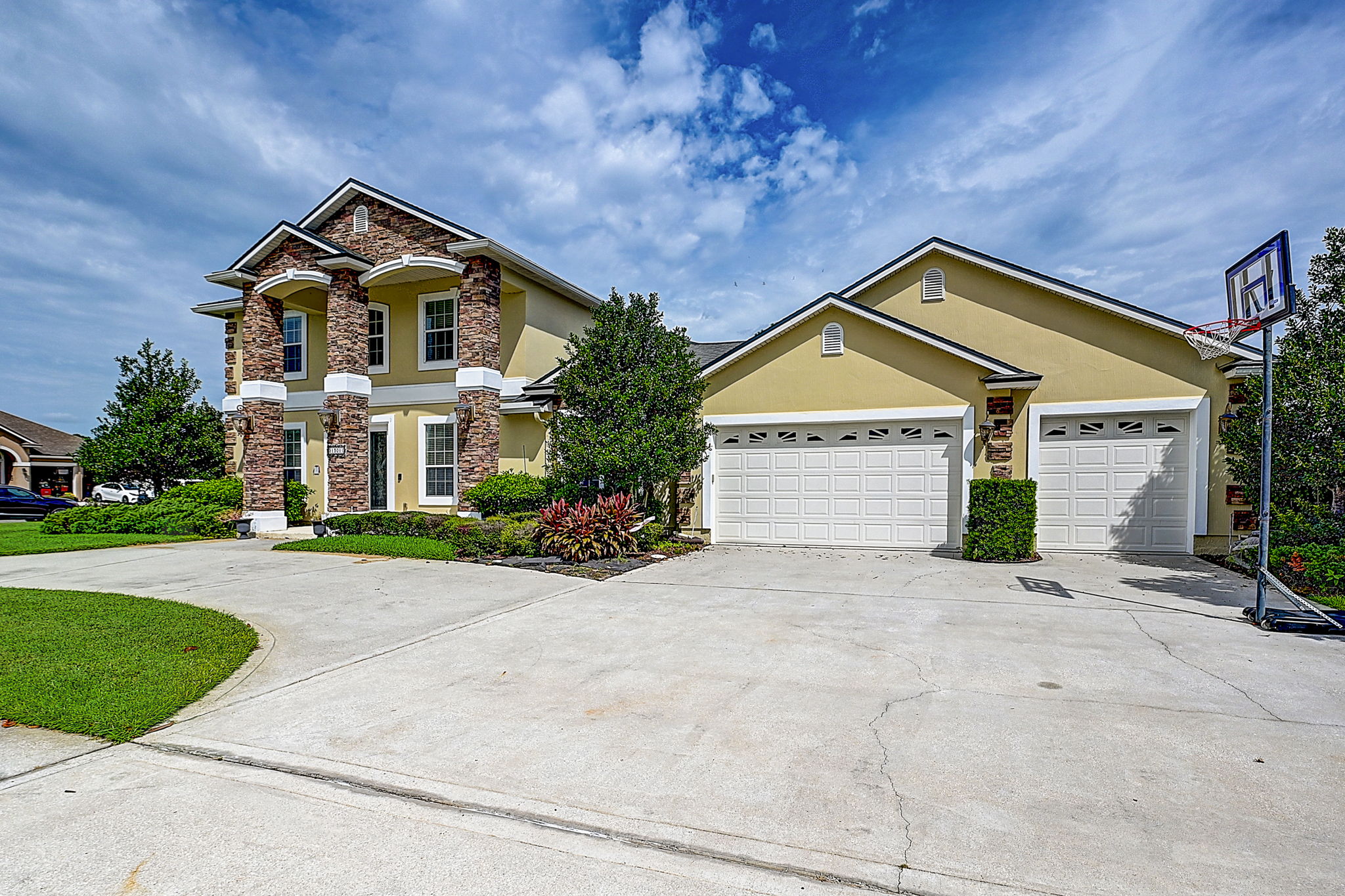1301 Warbler Way, Middleburg, FL 32068 | Zillow Media Experts