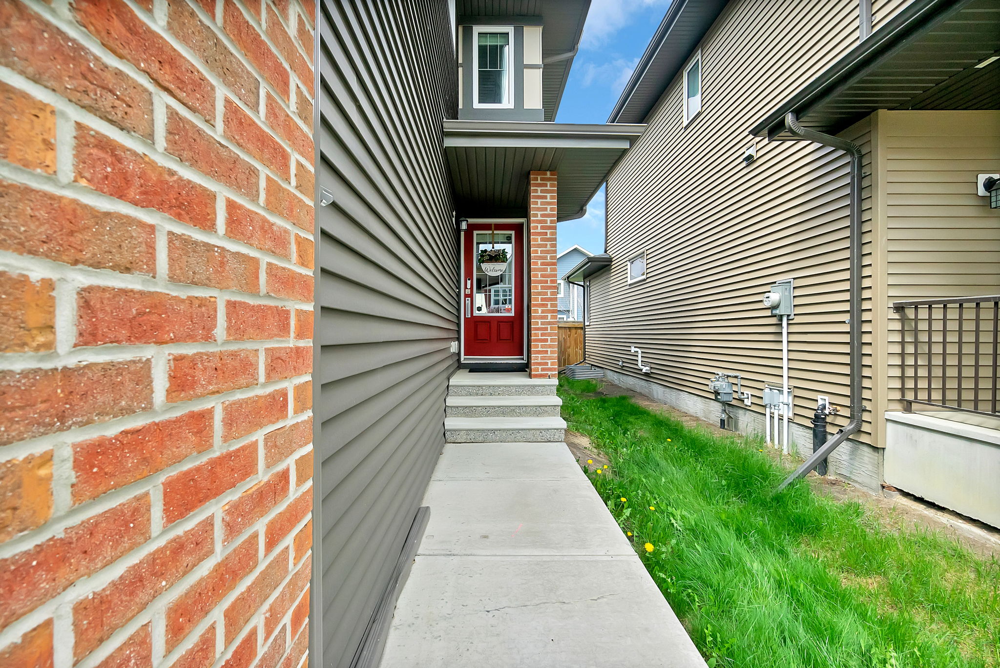 13014 205 St NW, Edmonton, AB T5S 0G4 | AlphaSpace