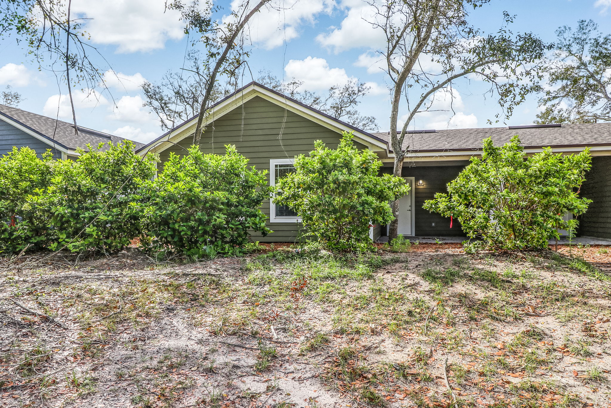 1309 Hickory St, Fernandina Beach, FL 32034 | ECVT Real Estate Photography