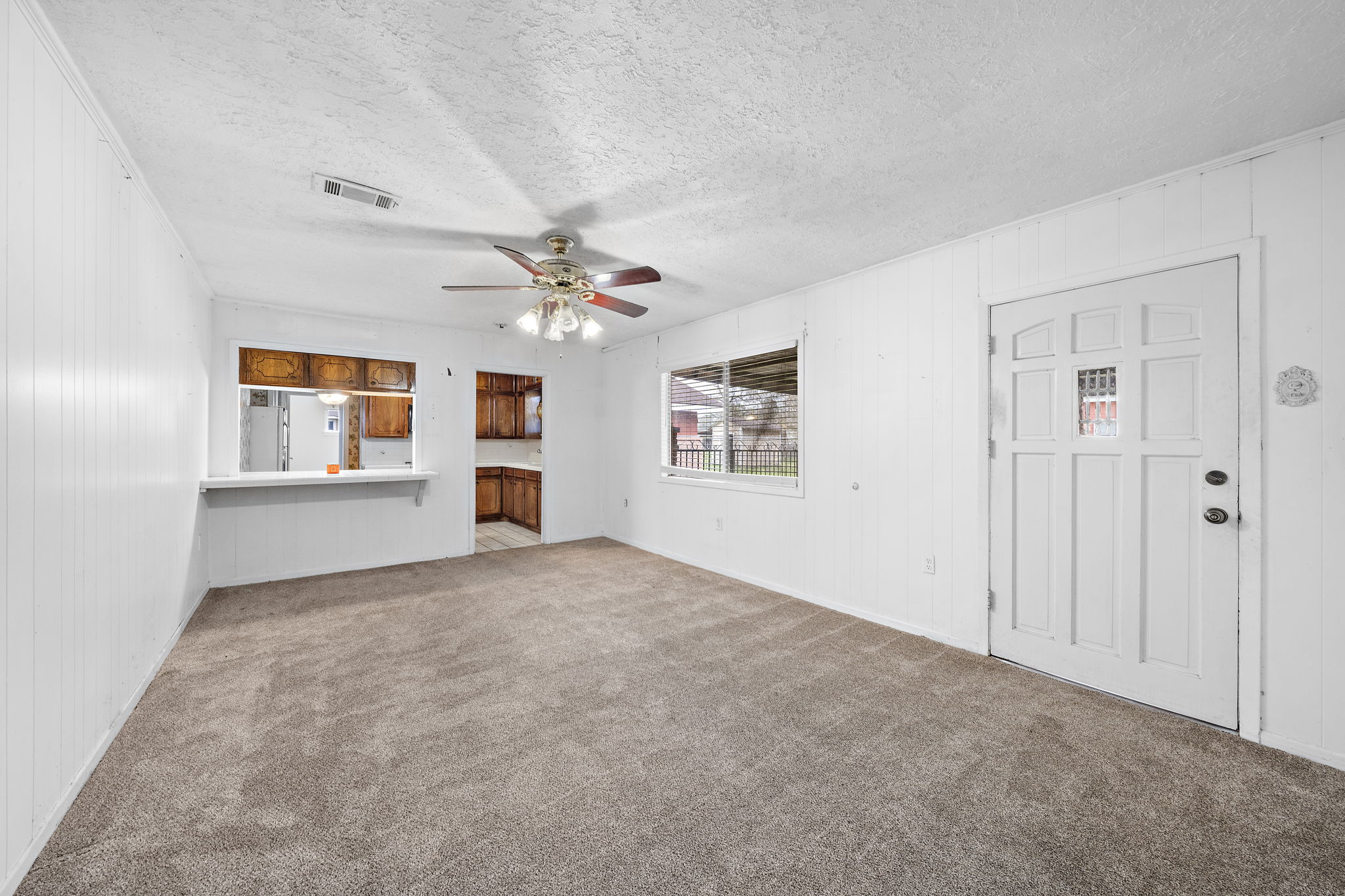 13106 Verdun Dr, Houston, TX 77049 | Strata Visuals