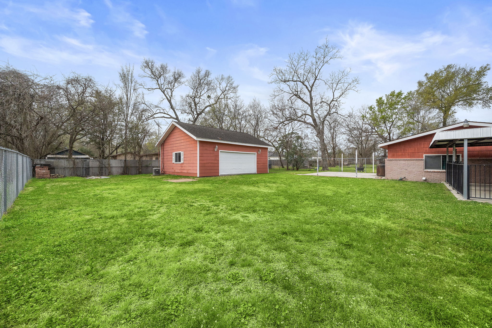 13106 Verdun Dr, Houston, TX 77049 | Strata Visuals