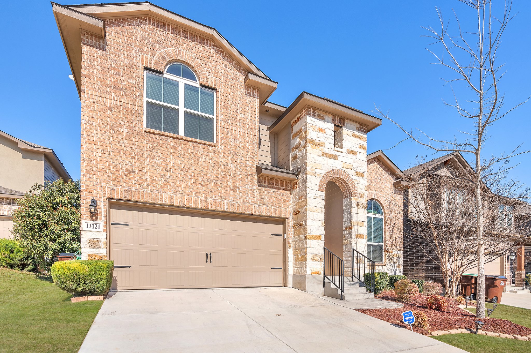 13121 Welder Lake, San Antonio, TX 78253 | MediaTrends360