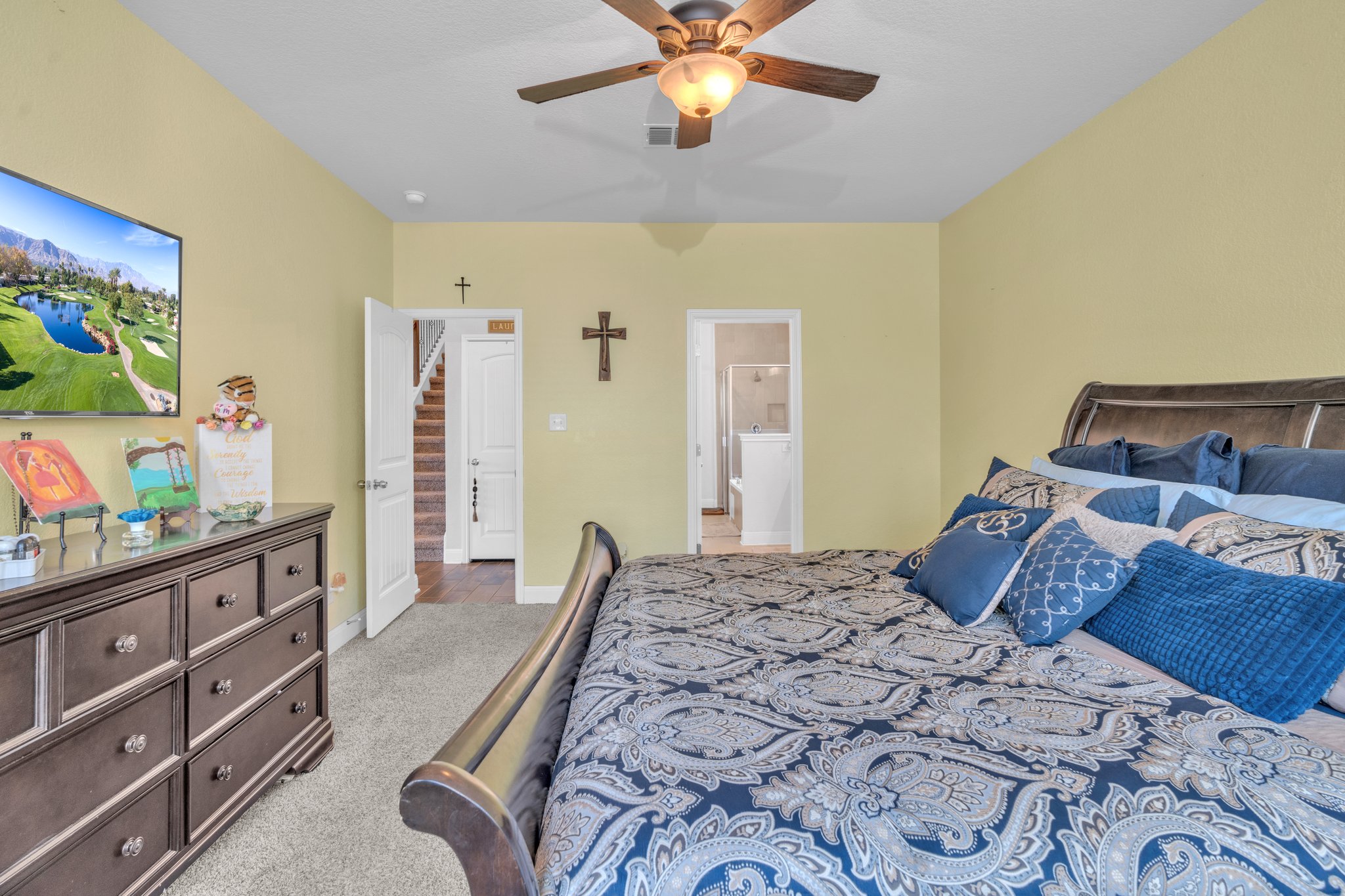 13121 Welder Lake, San Antonio, TX 78253 | MediaTrends360