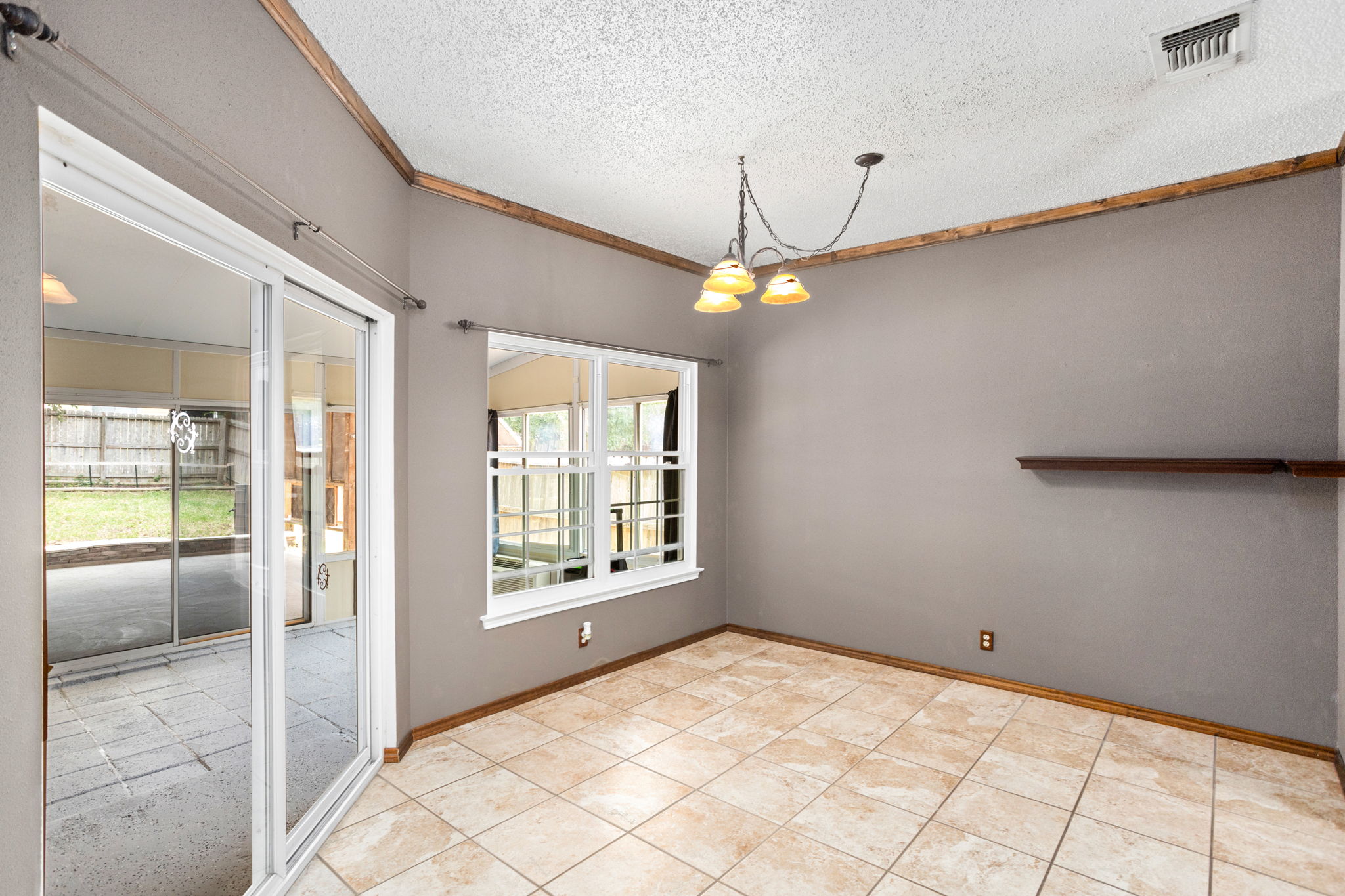 13122 Feather Point Dr, San Antonio, TX 78233 | MrHevia Media